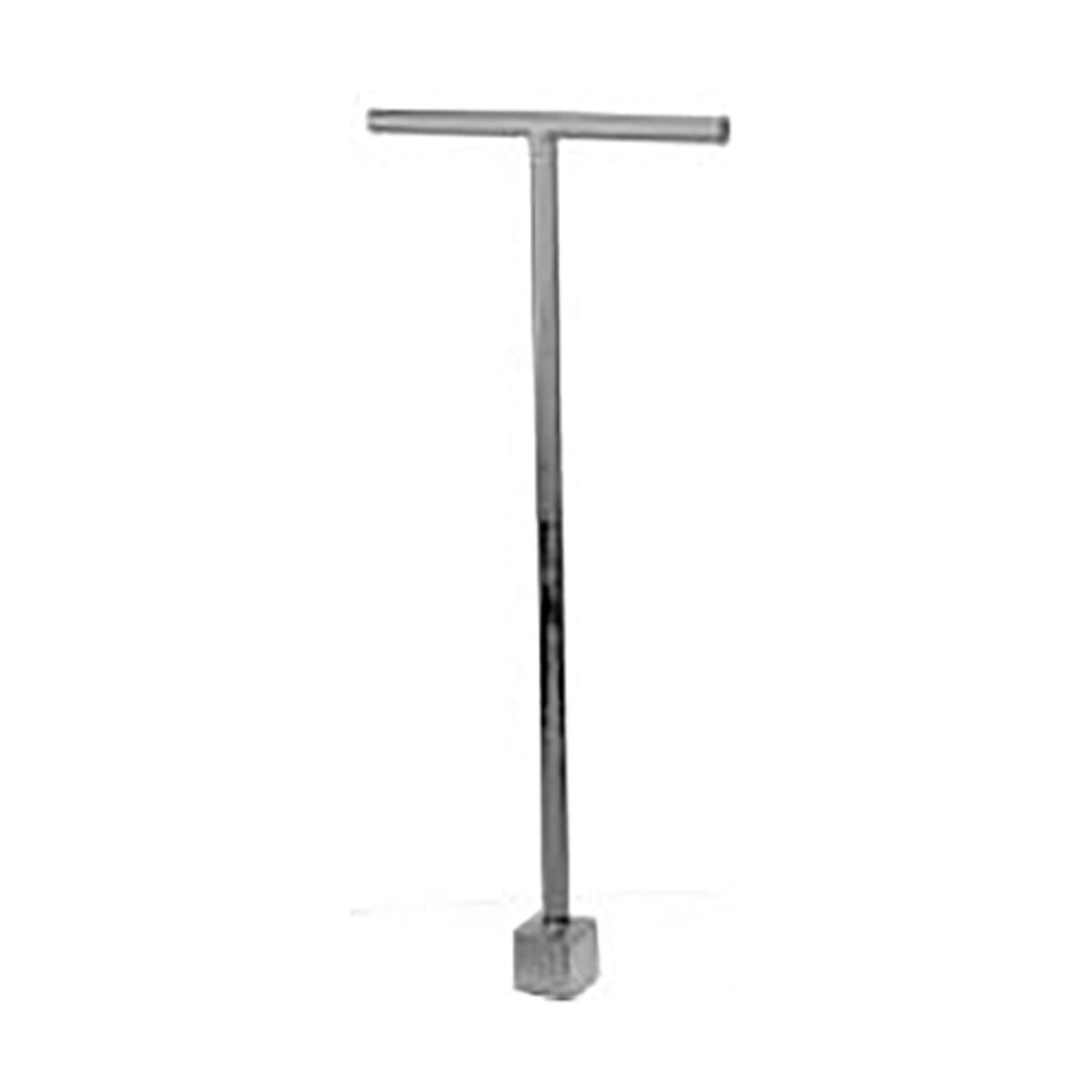 Matco Operating Key - 60" | SiteOne US