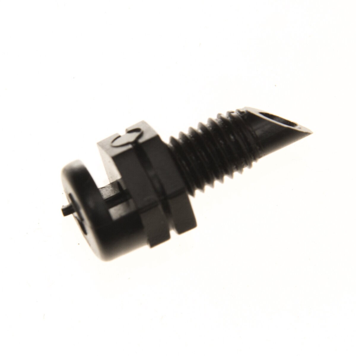 Maxijet .180 Mister Valve Barb x Barb | SiteOne US