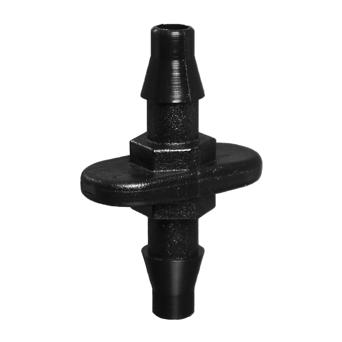 Maxijet .195 in. x .195 in. Large Barb x Barb | SiteOne US