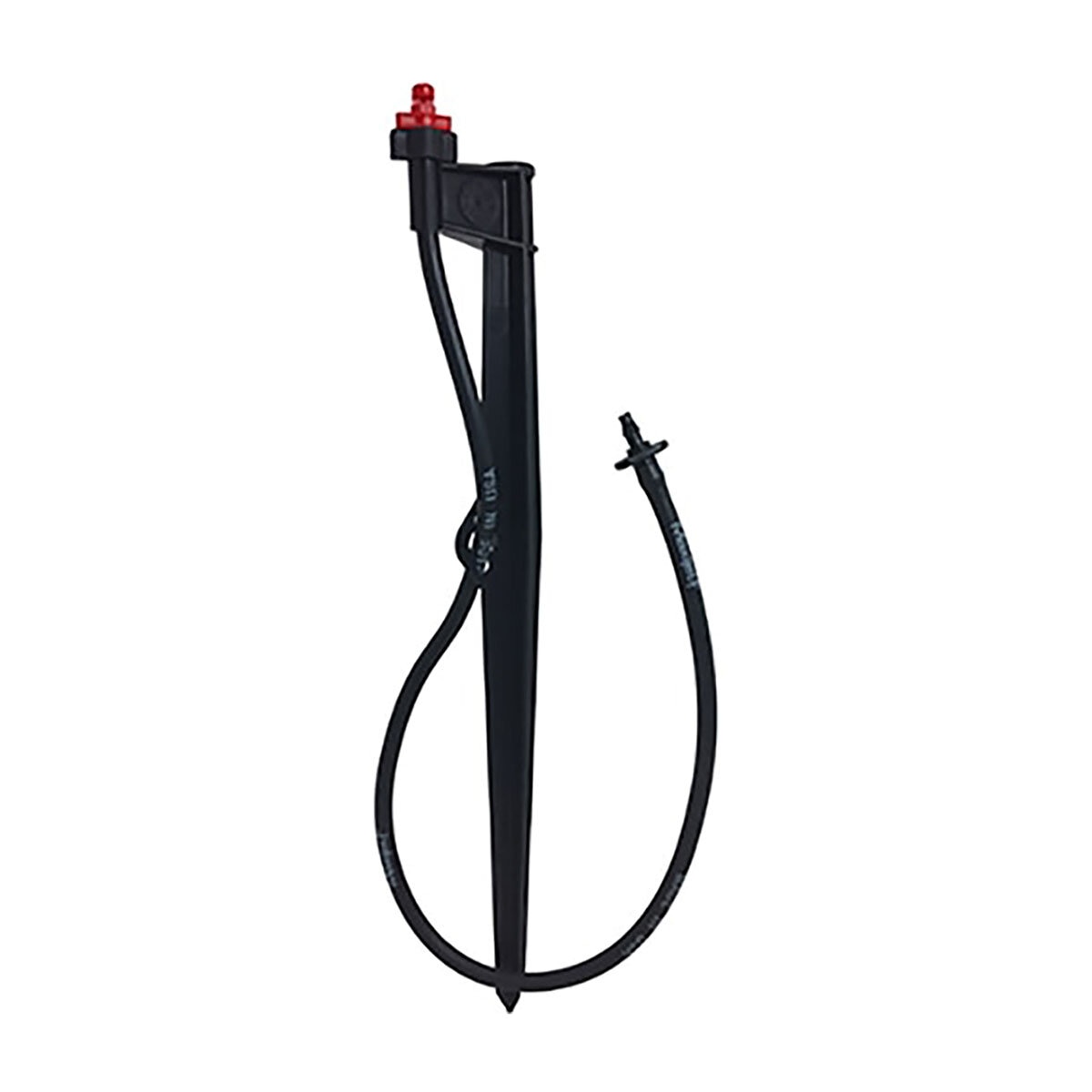 Maxijet Stake Assembly w/ 72 in. Tube | SiteOne