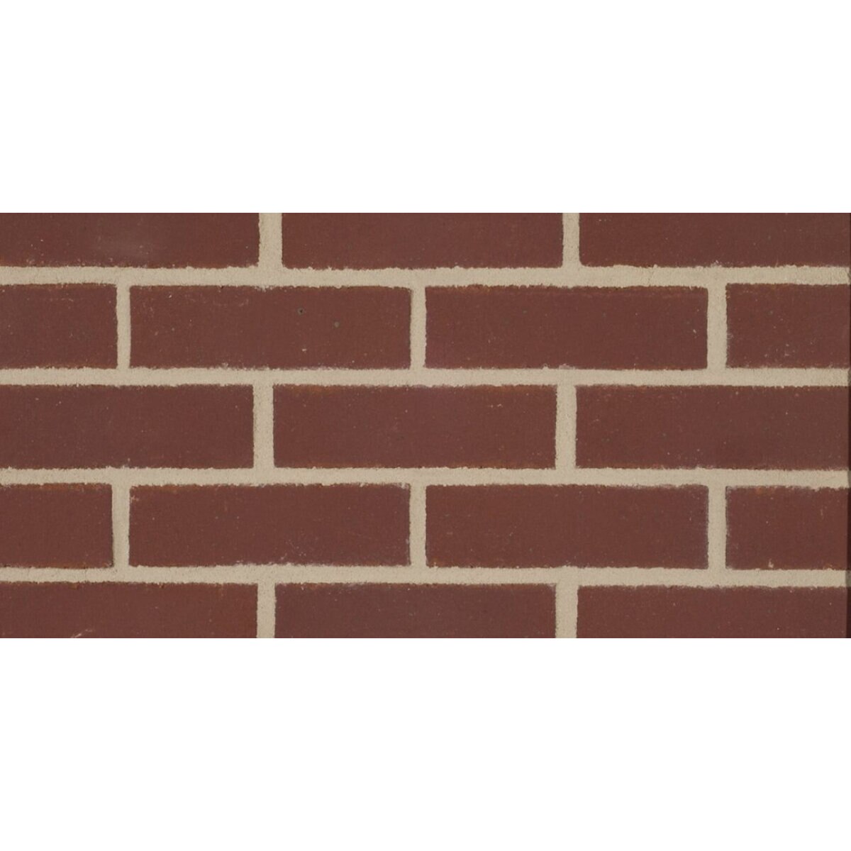 McAvoy Brick Modular Cored Jamestown (525 pc./pallet) | SiteOne