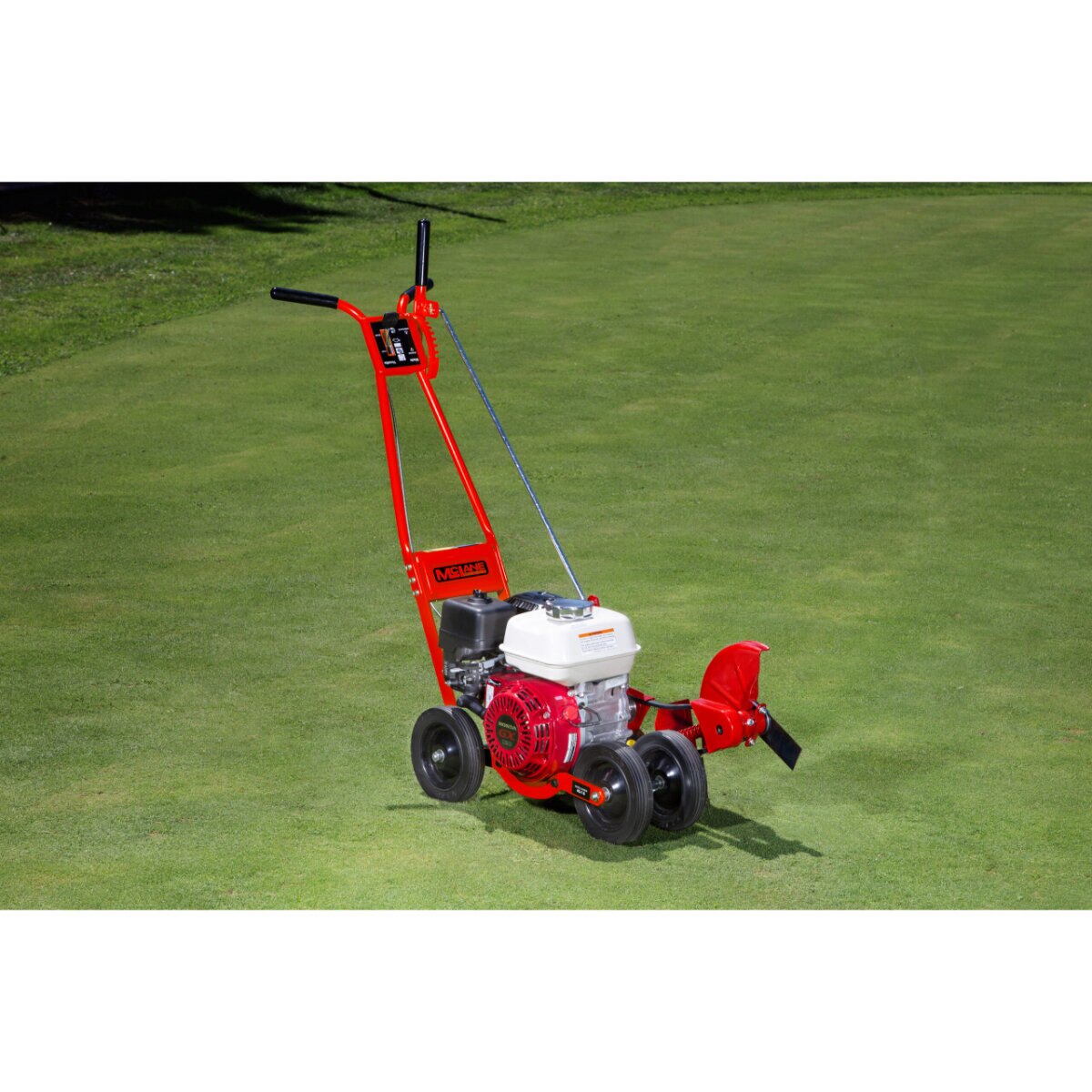 McLane 101-5.50GT-7 Gas Powered Lawn Edger | SiteOne US