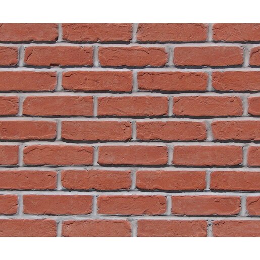 McNear Thin Brick Sandmold Series Standard Monticello C | SiteOne