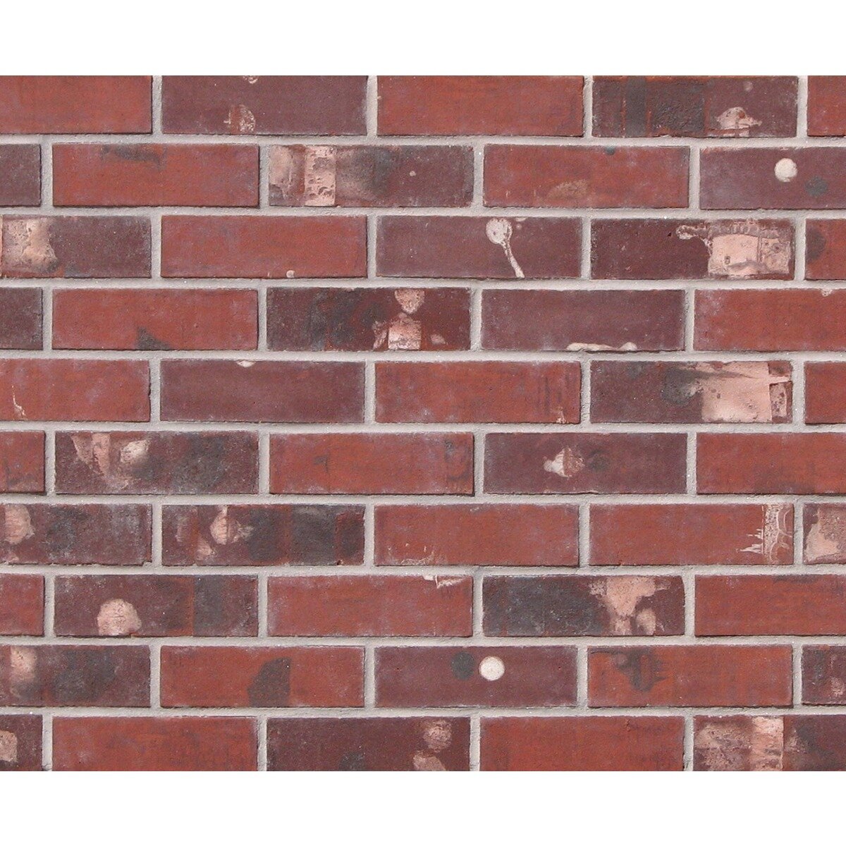 McNear Thin Brick Town Series Standard Corners Harmon (per piece ...
