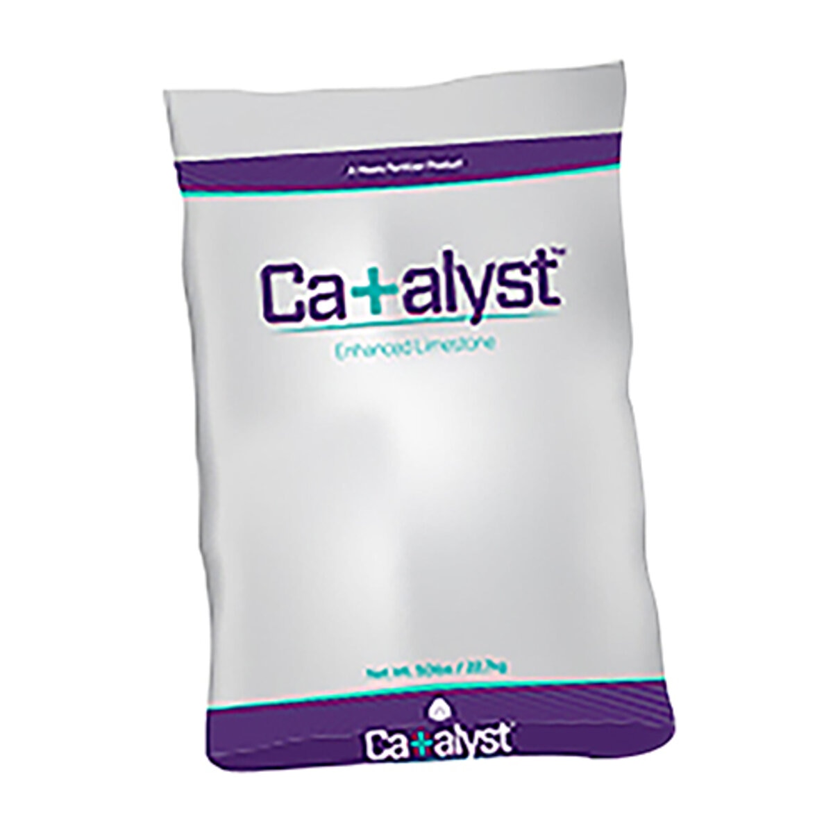 CAT+ALYST Enhanced Hi-CAL Limestine SGN 220 50# | SiteOne US