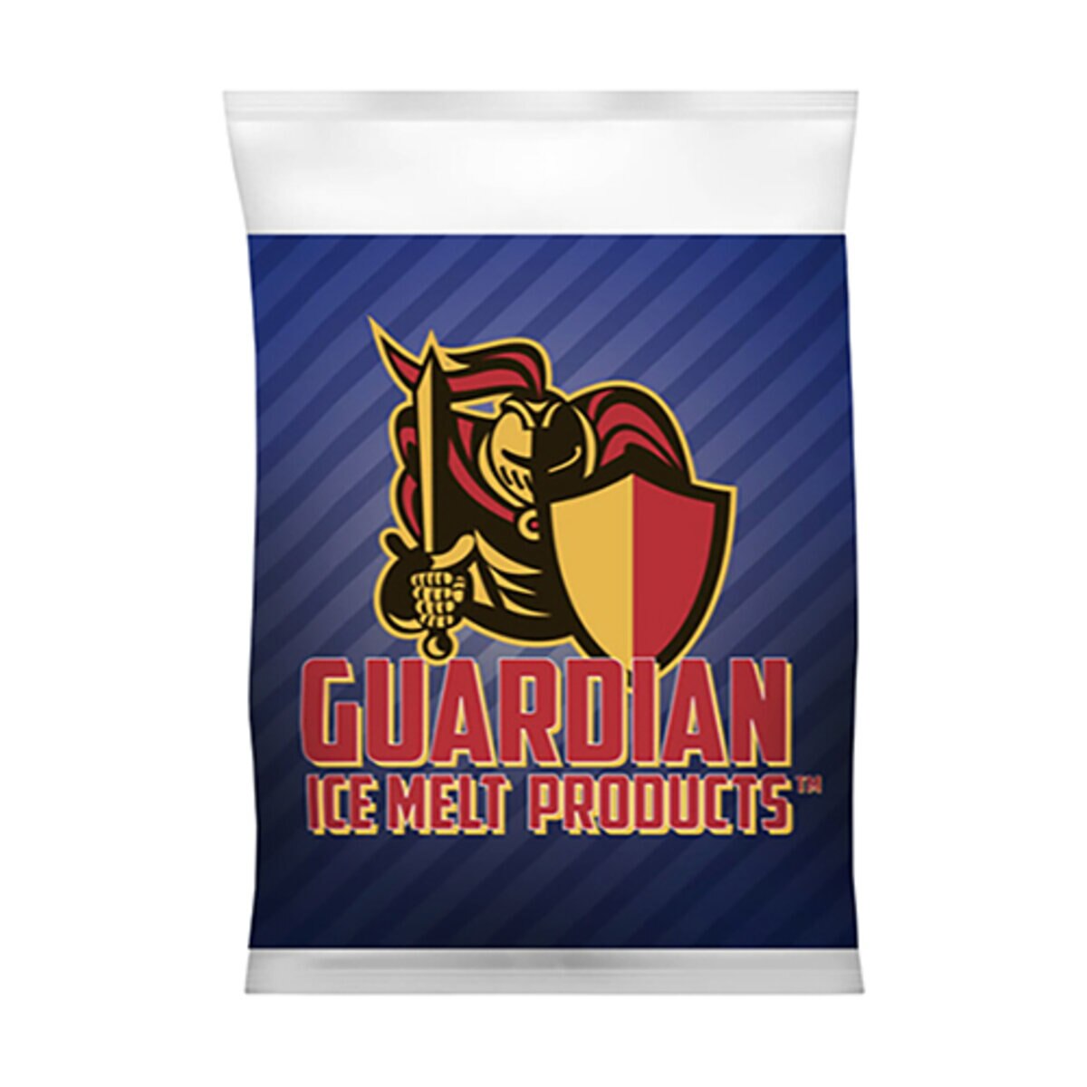 Guardian 100% Road Salt 2000 lb | SiteOne