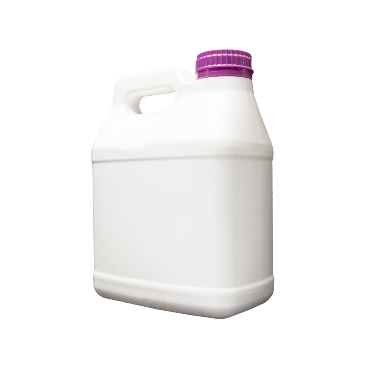 Meridian 25WG Insecticide 102 oz. (Agency) | SiteOne US