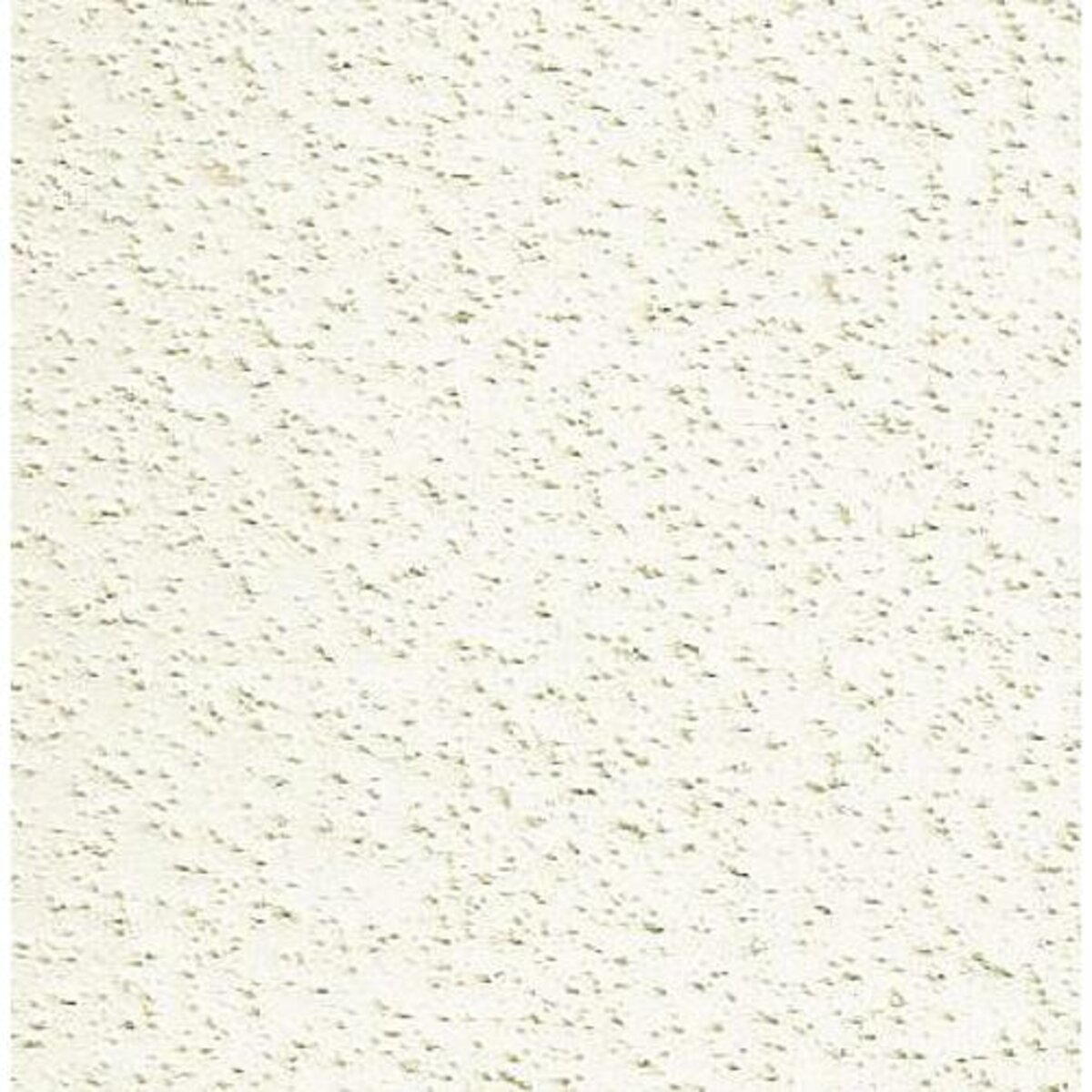 MERLEX P6 EL DORADO | SiteOne