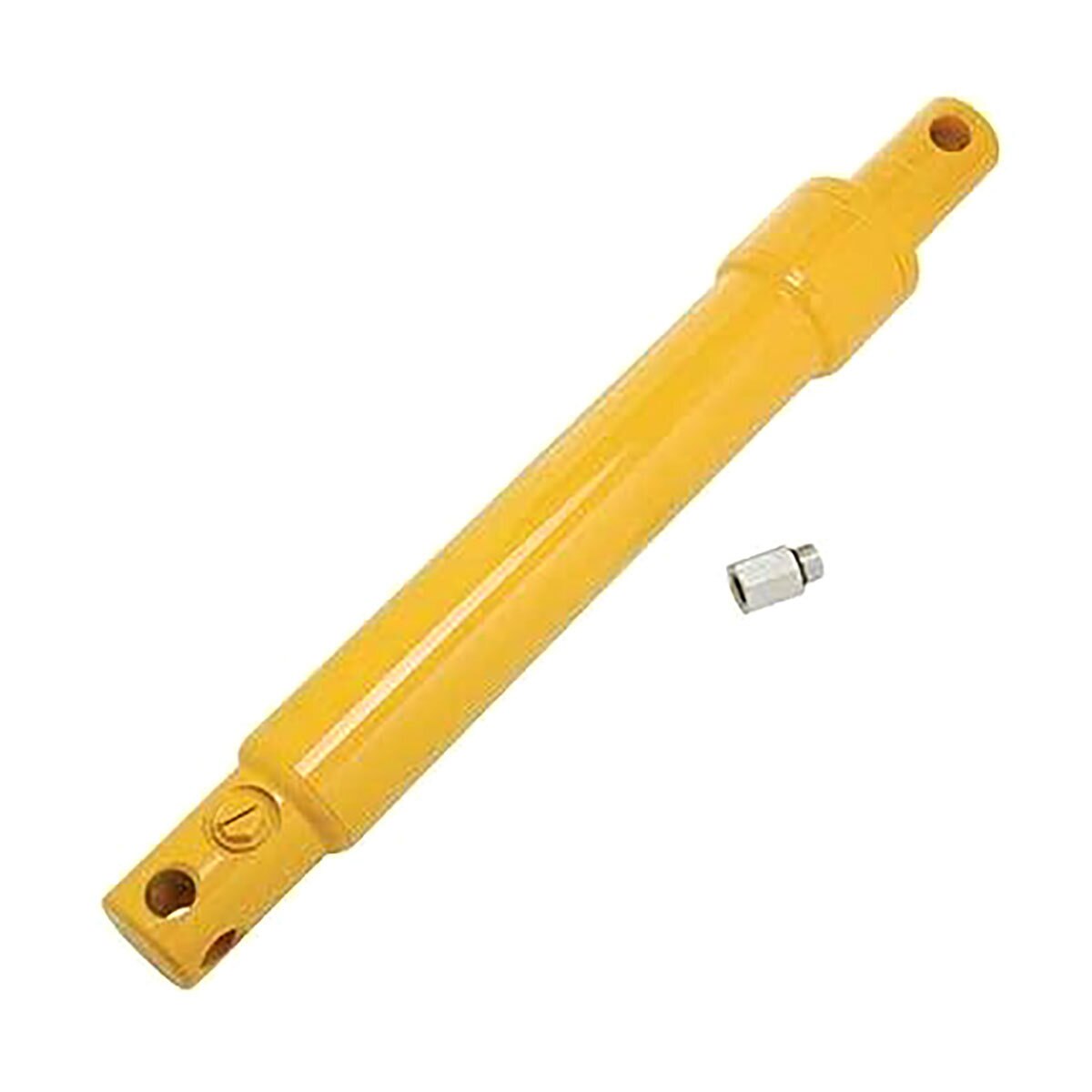 Meyer Angle Cylinder 1-1/2 in. x 12 in | SiteOne US
