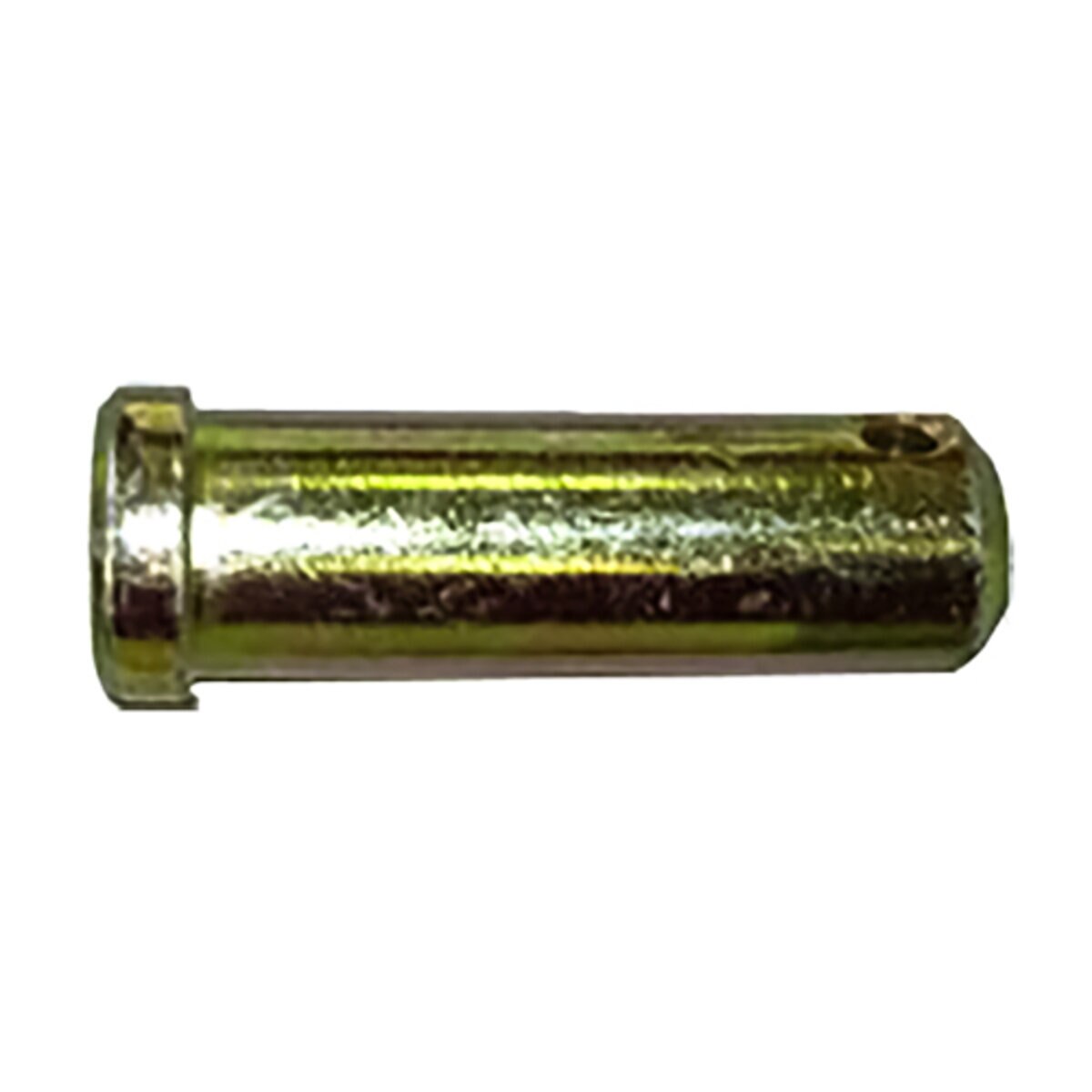 Meyer Products Pin w/Cotter Pin For Meyer Plows 1 in. x 3 in. | SiteOne US