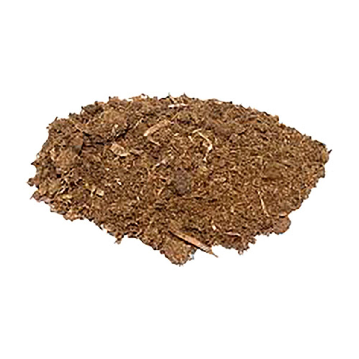 Peat Moss 2.8 cu. ft. Bale | SiteOne US