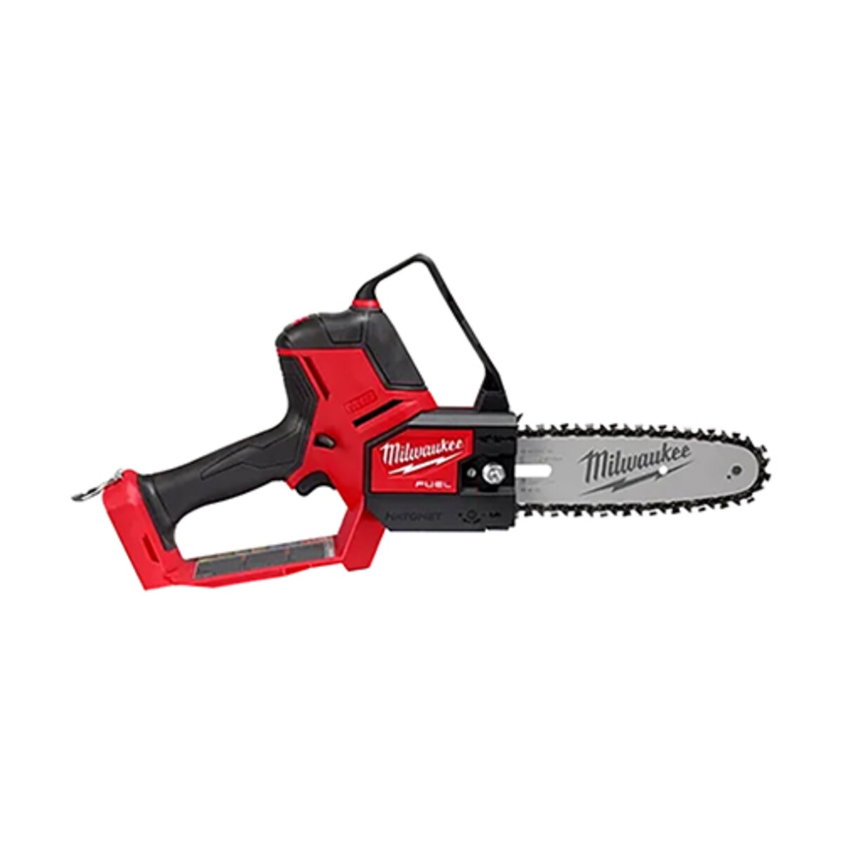 Milwaukee 18V M18 Fuel HATCHET 8 in. Pruning Saw (Tool Only) | SiteOne US