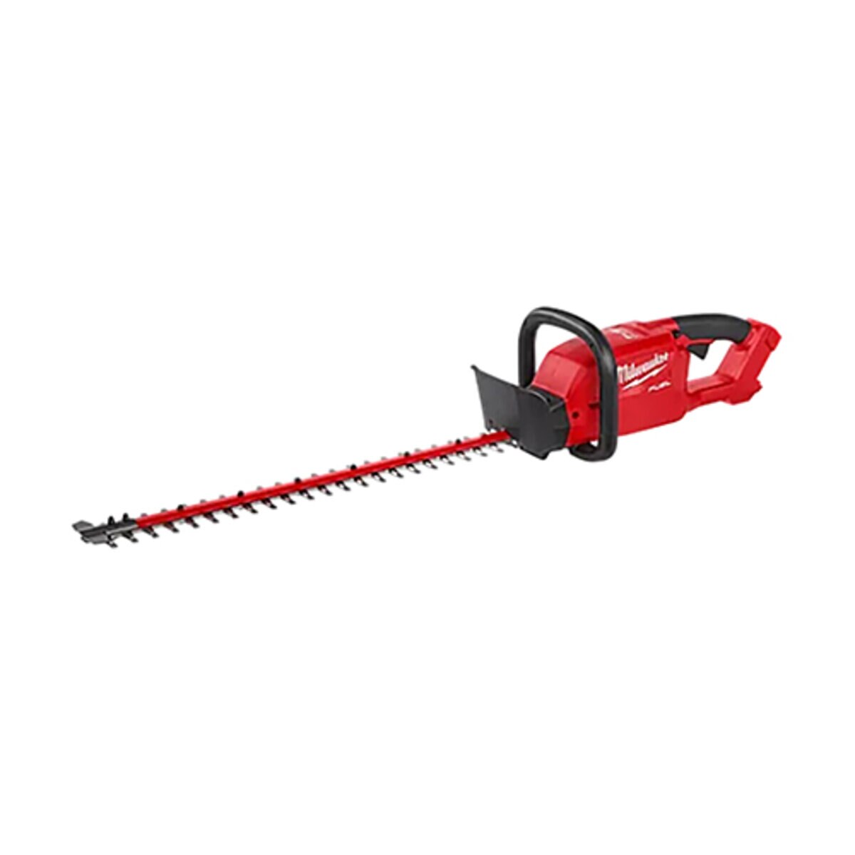 M18 Fuel 24 in. Hedge Trimmer (Tool-Only) | SiteOne US