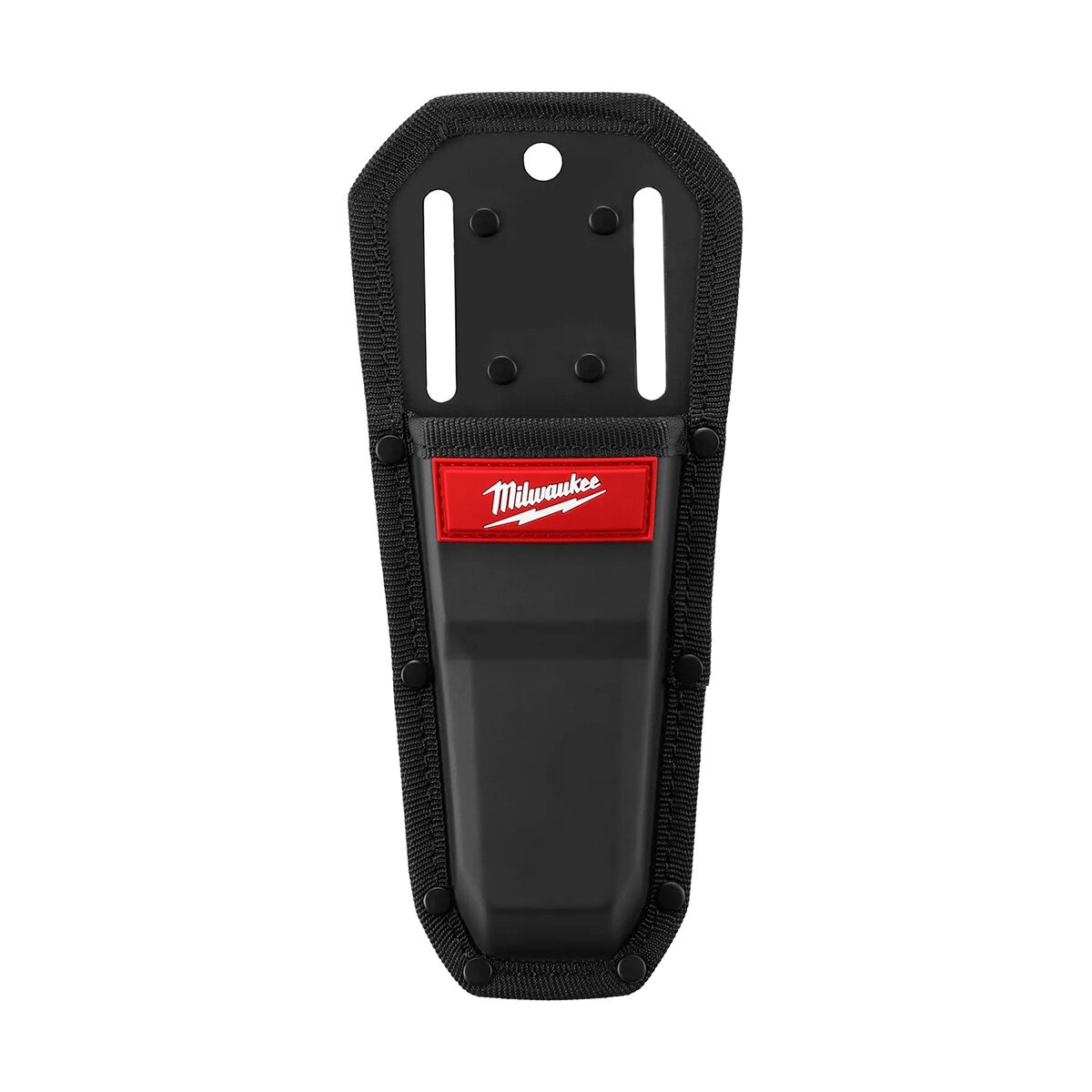 Milwaukee Pruner Sheath | SiteOne US