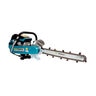 Mini Trencher GeoRipper Hand-Held Trencher GR20 w/ Makita EK6101 Engine ...