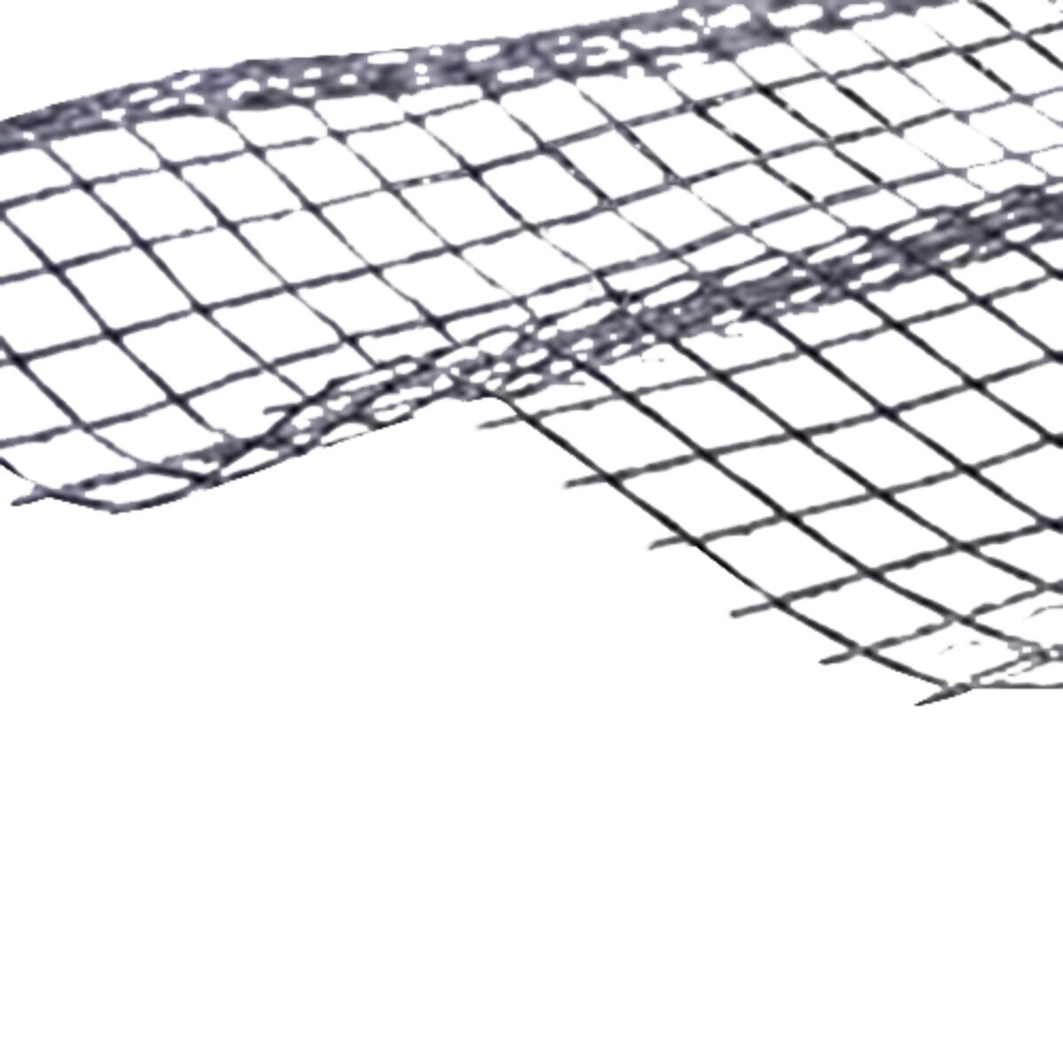 Mirafi 5XT Geogrid 12 ft. x 150 ft | SiteOne US