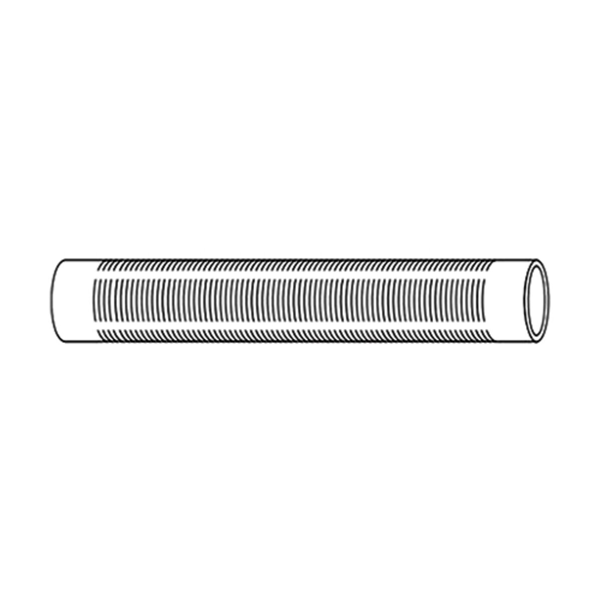 MONOFLEX 2X10X.012 SLOT SCH40 OPEN END | SiteOne US