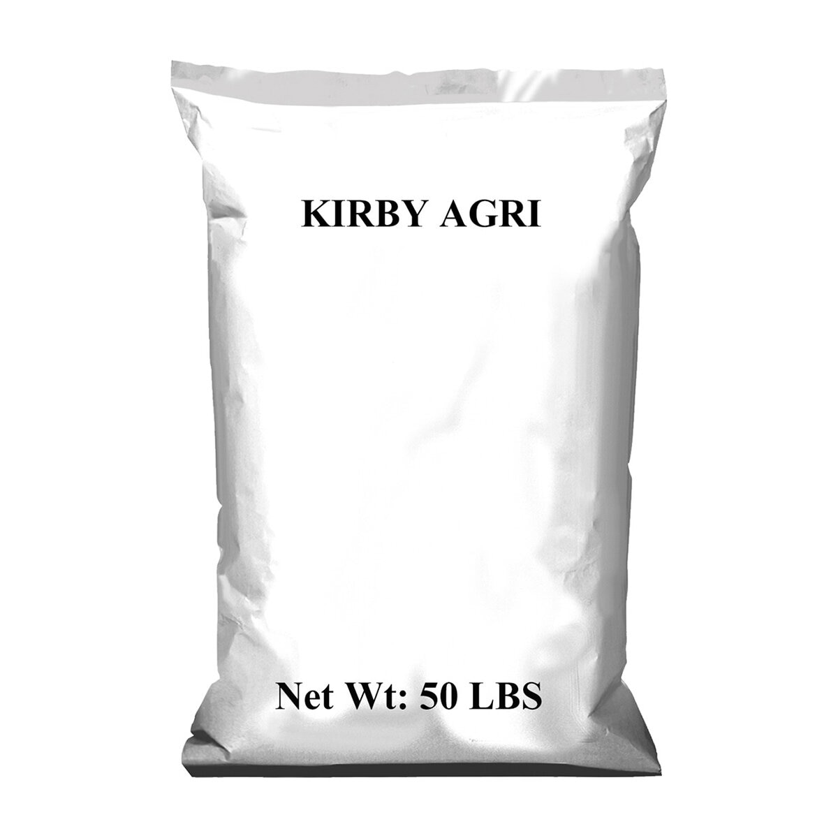 Monterey Manganese Sulfate 31% All Purpose Soluble Micronutrient 50 lb ...