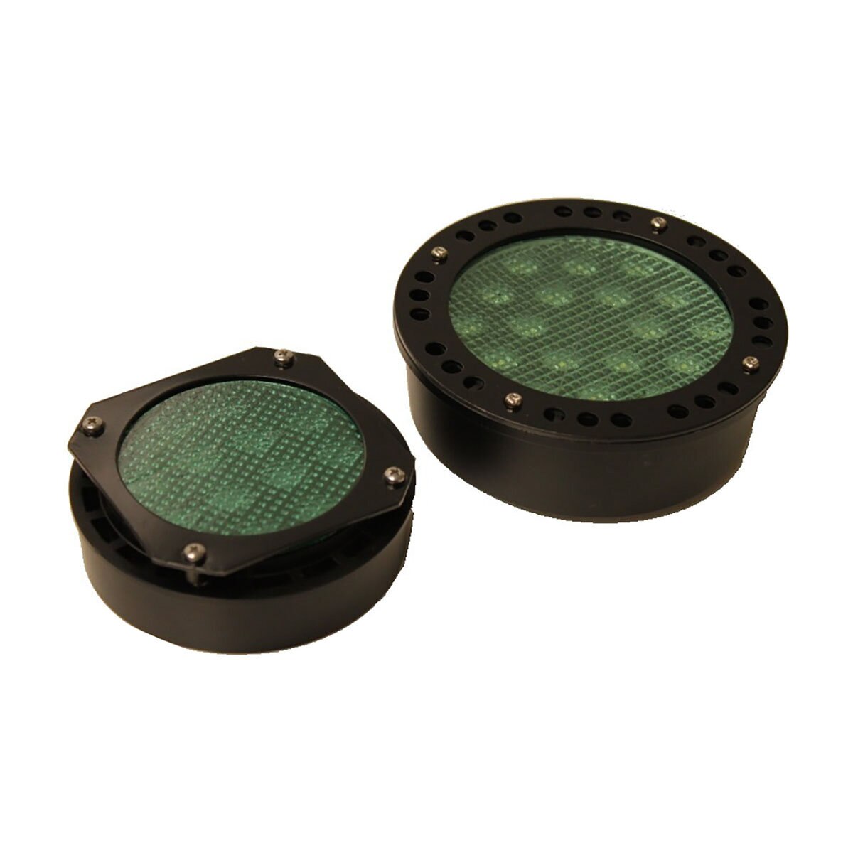 Moon Vision PAR30 Lens Green 14W | SiteOne US