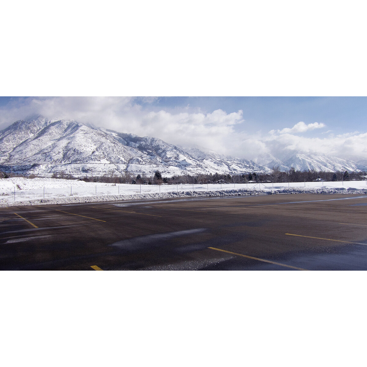 Morton Blizzard Wizard Treated Granular Rock Salt (Bulk) (Br. 40/625 ...