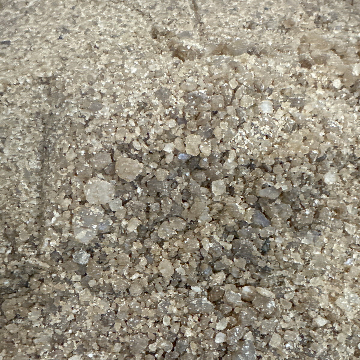 Morton Treated Rock Salt BULK | SiteOne US