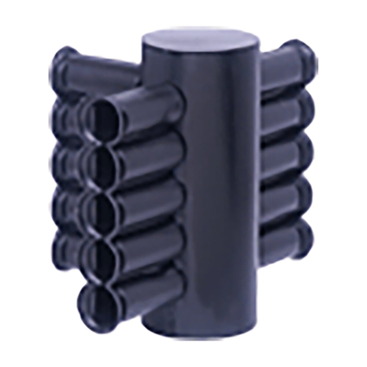 Multi-Flow Tee 6 in | SiteOne US
