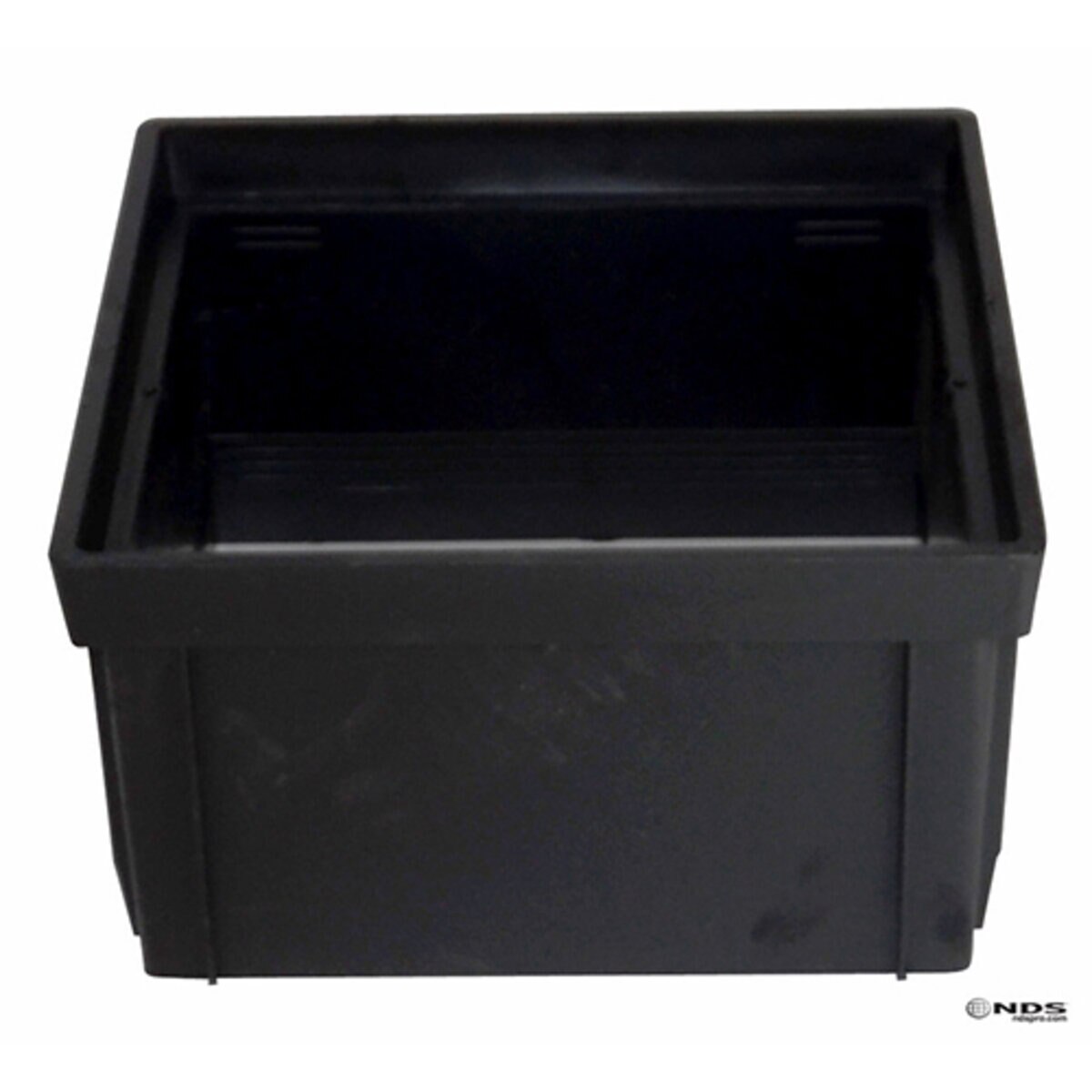 NDS Catch Riser 12 in. x 12 in. x 6 in | SiteOne US