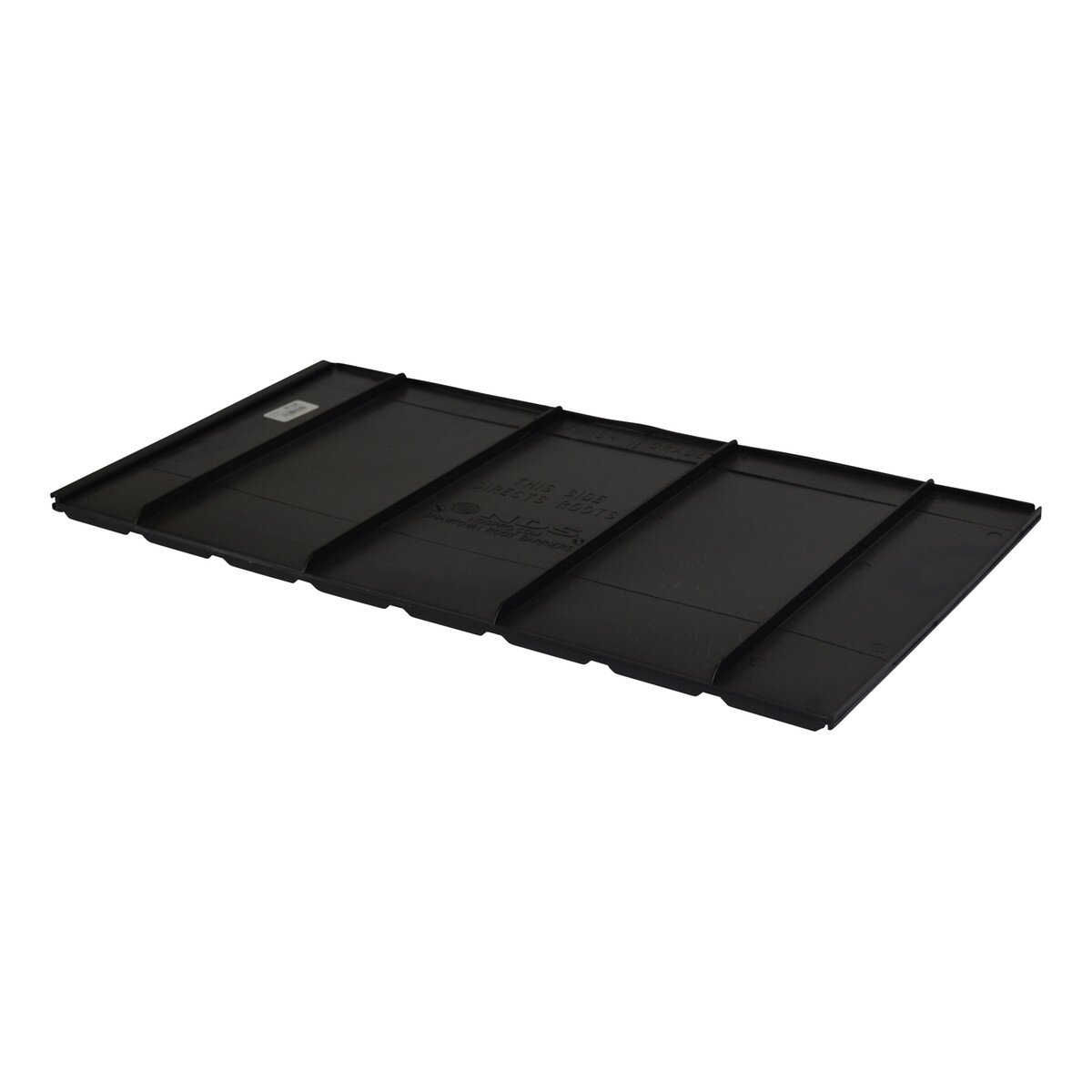NDS Root Barrier High-Impact Polypropylene EP Panel | SiteOne US