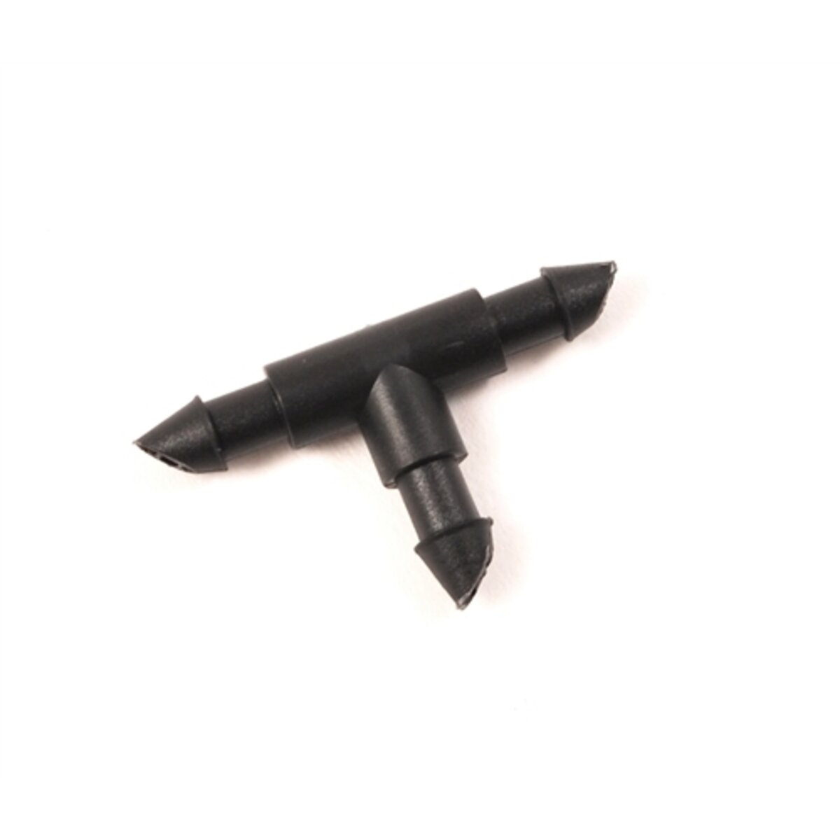 NDS Insert Tee 1/4 in. Barb (A 250) | SiteOne US