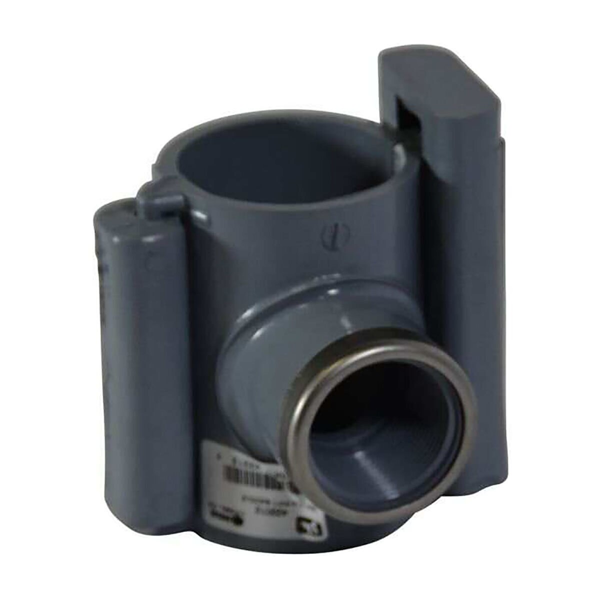 2 in. x 1 in. Fipt Clamp It Saddle | SiteOne US