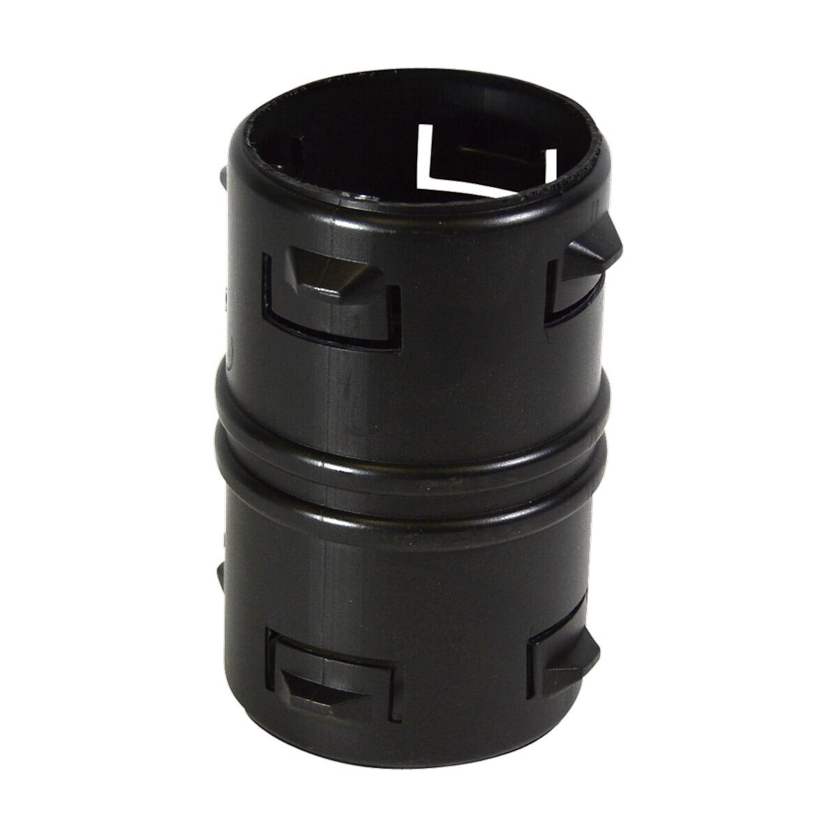 NDS Ezflow 4 in. Internal Coupling Corrugated | SiteOne US