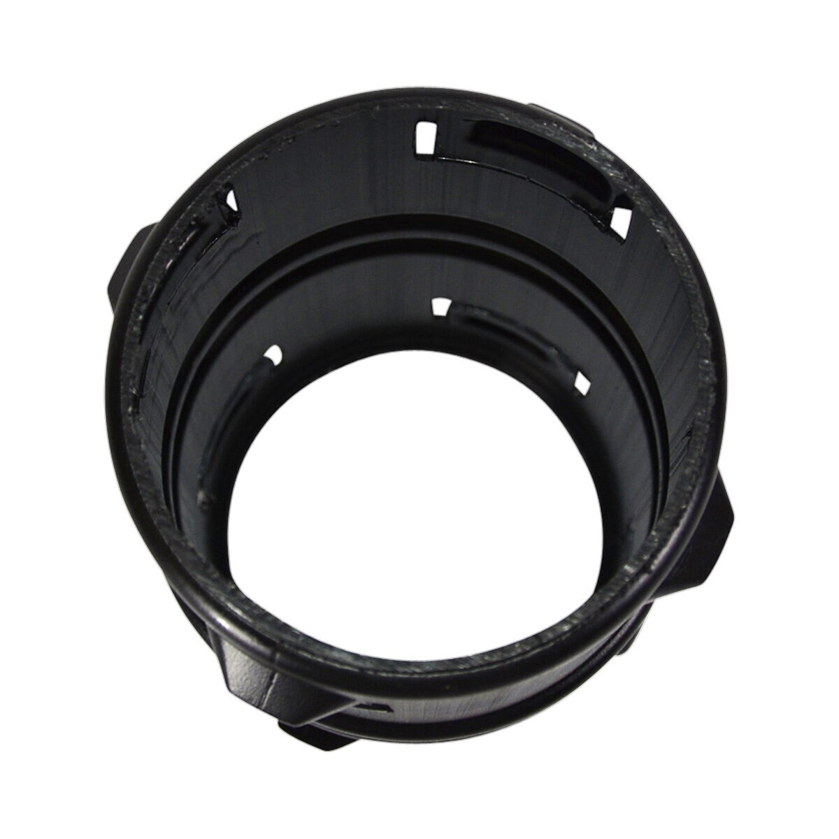 NDS Ezflow 4 in. Internal Coupling Corrugated | SiteOne US