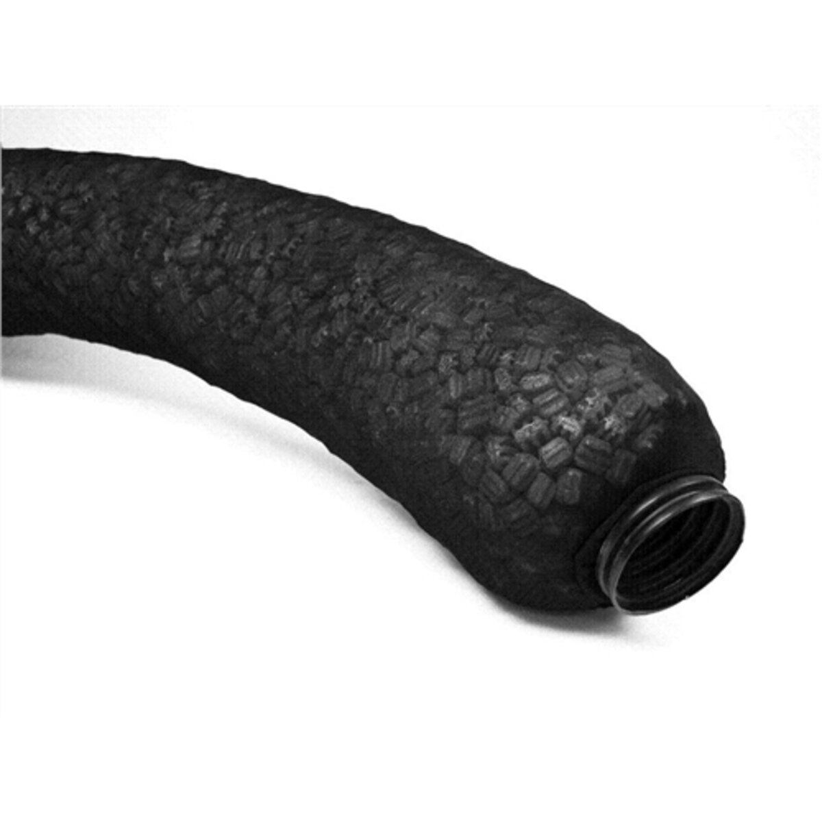 NDS EZflow French Drain Pipe with 6in. Slotted Pipe | SiteOne