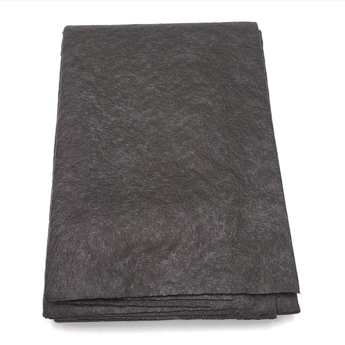 NDS Flo-Well Filter Fabric Wrap Black | SiteOne US