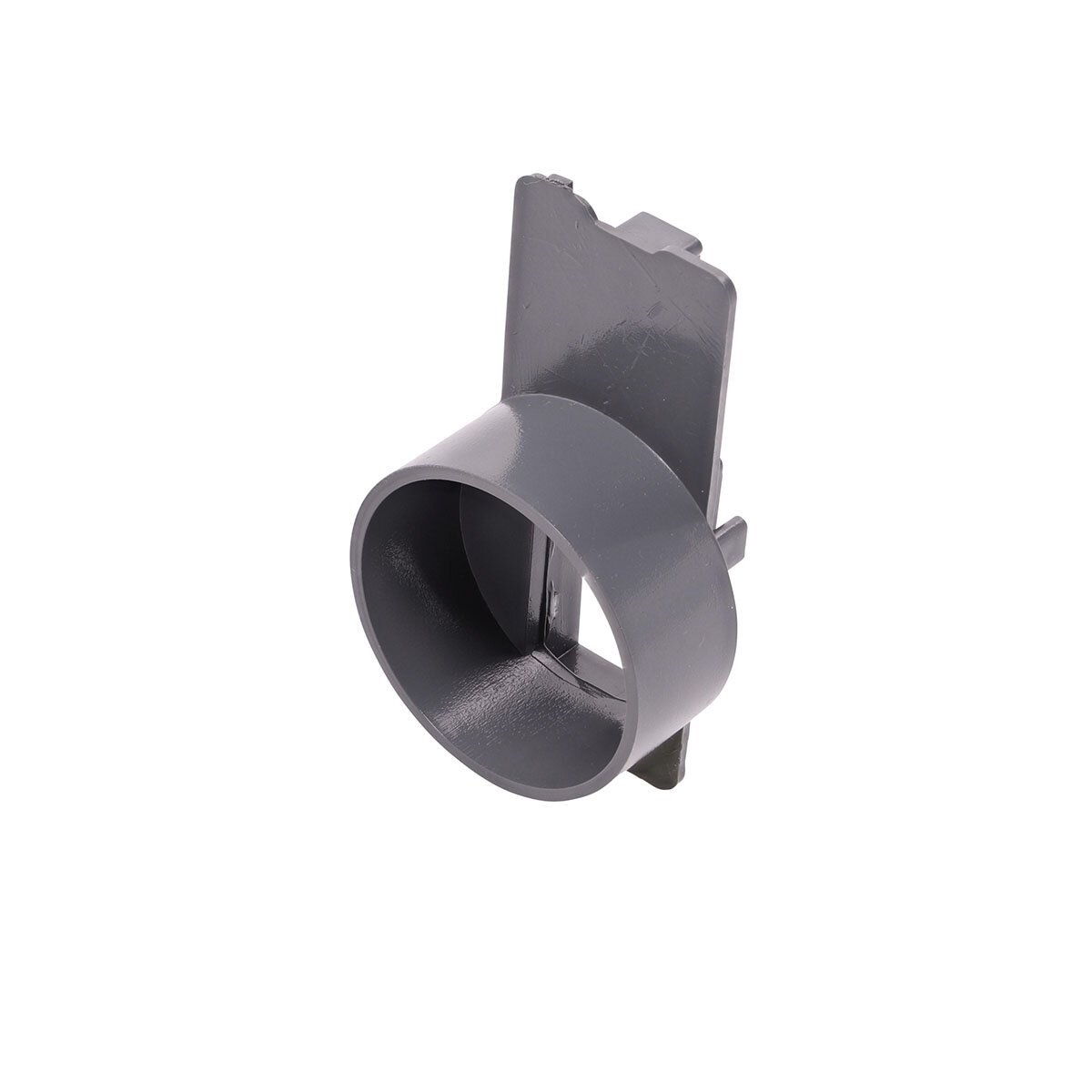 NDS Micro Spigot Sch 40 Gray 1-1/2 in. | SiteOne US