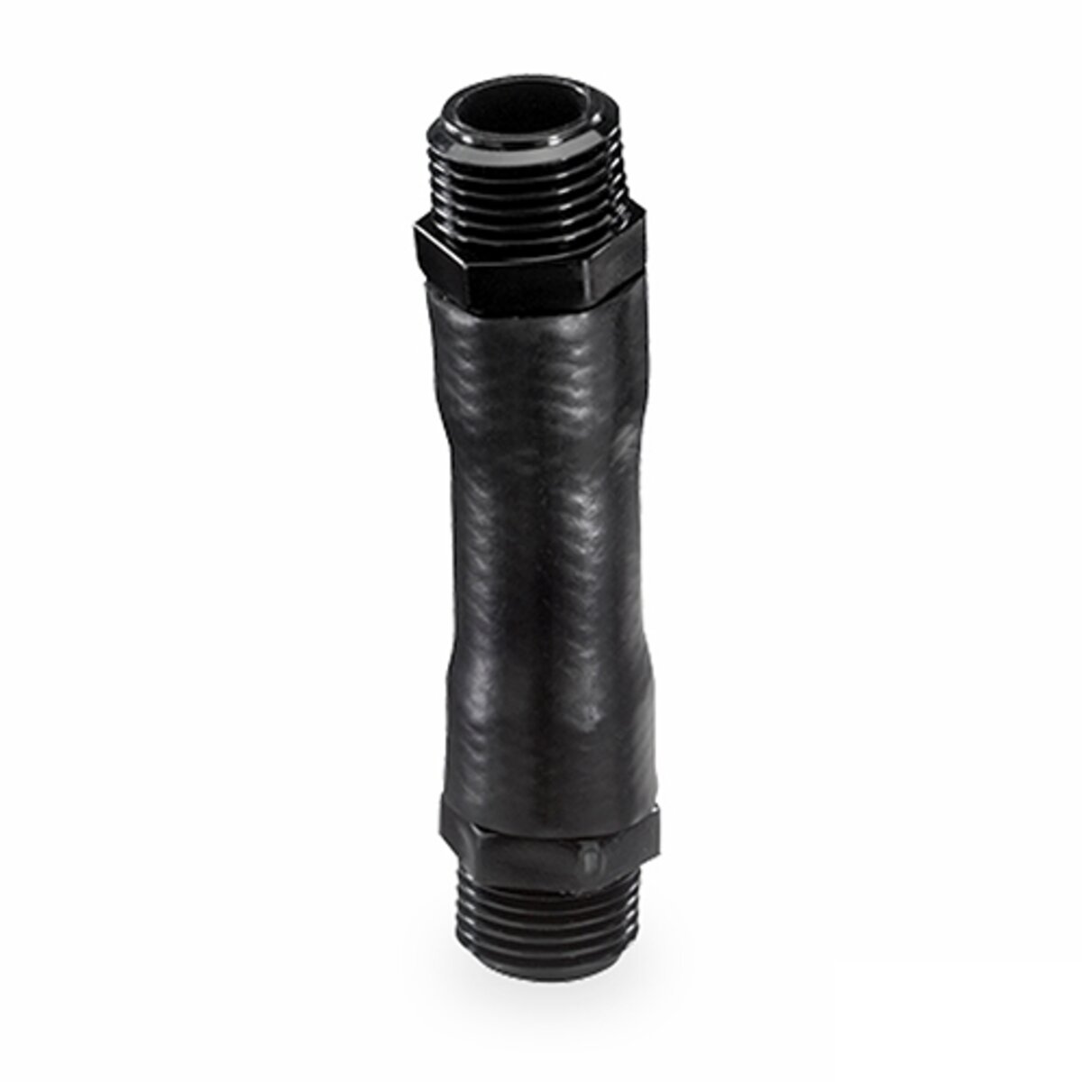 NDS Flex Riser 1/2 in. x 4 in. MIPT | SiteOne US