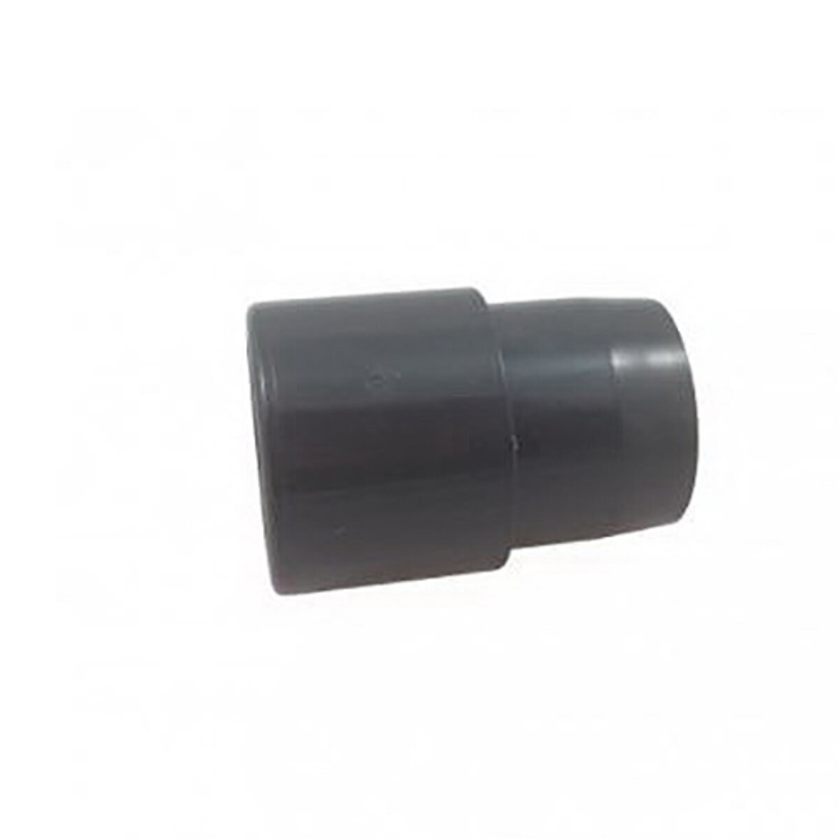 NDS Socket Adapter 1/2 in. (A 700) | SiteOne US