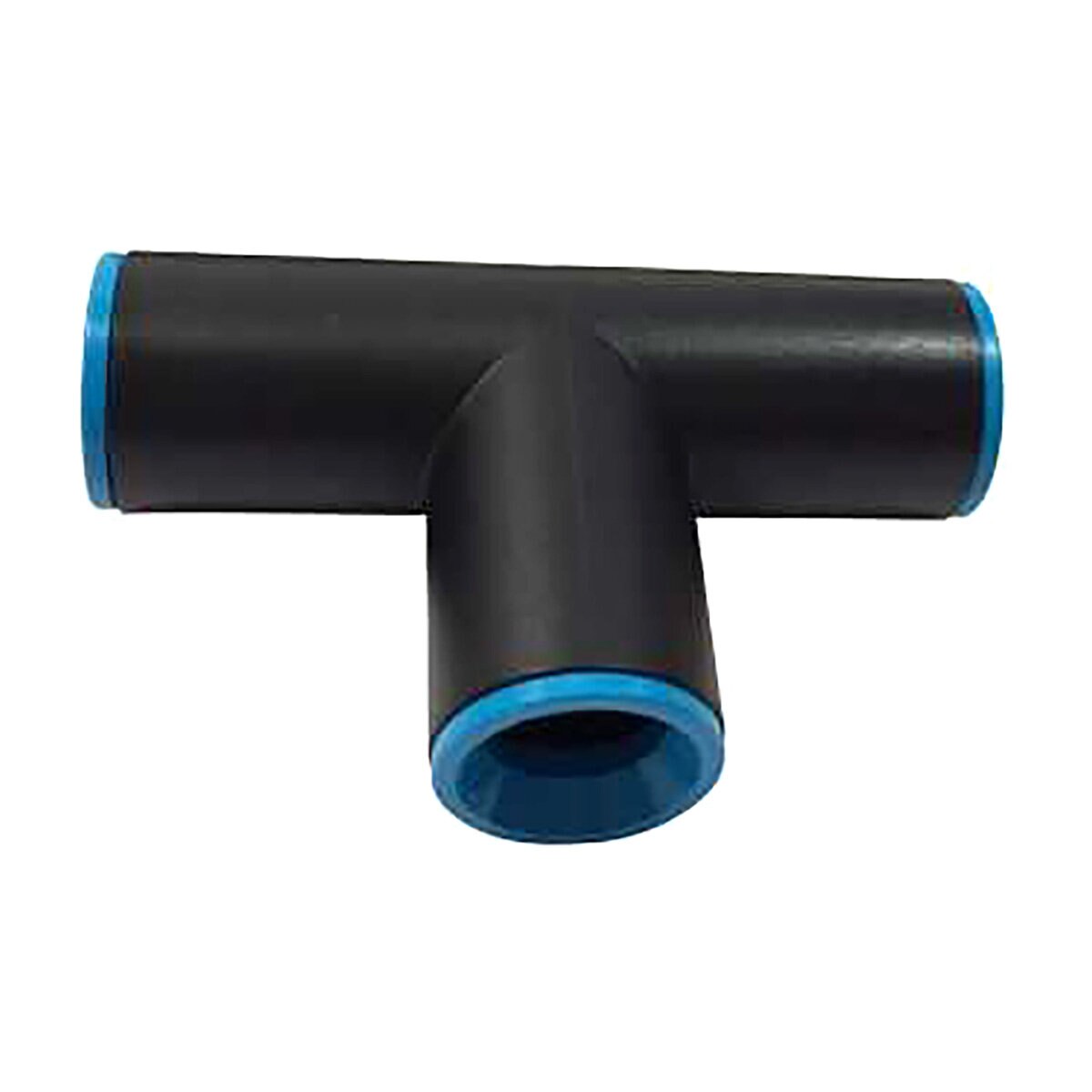 NDS Compression Tee (10/Pkg.) | SiteOne US