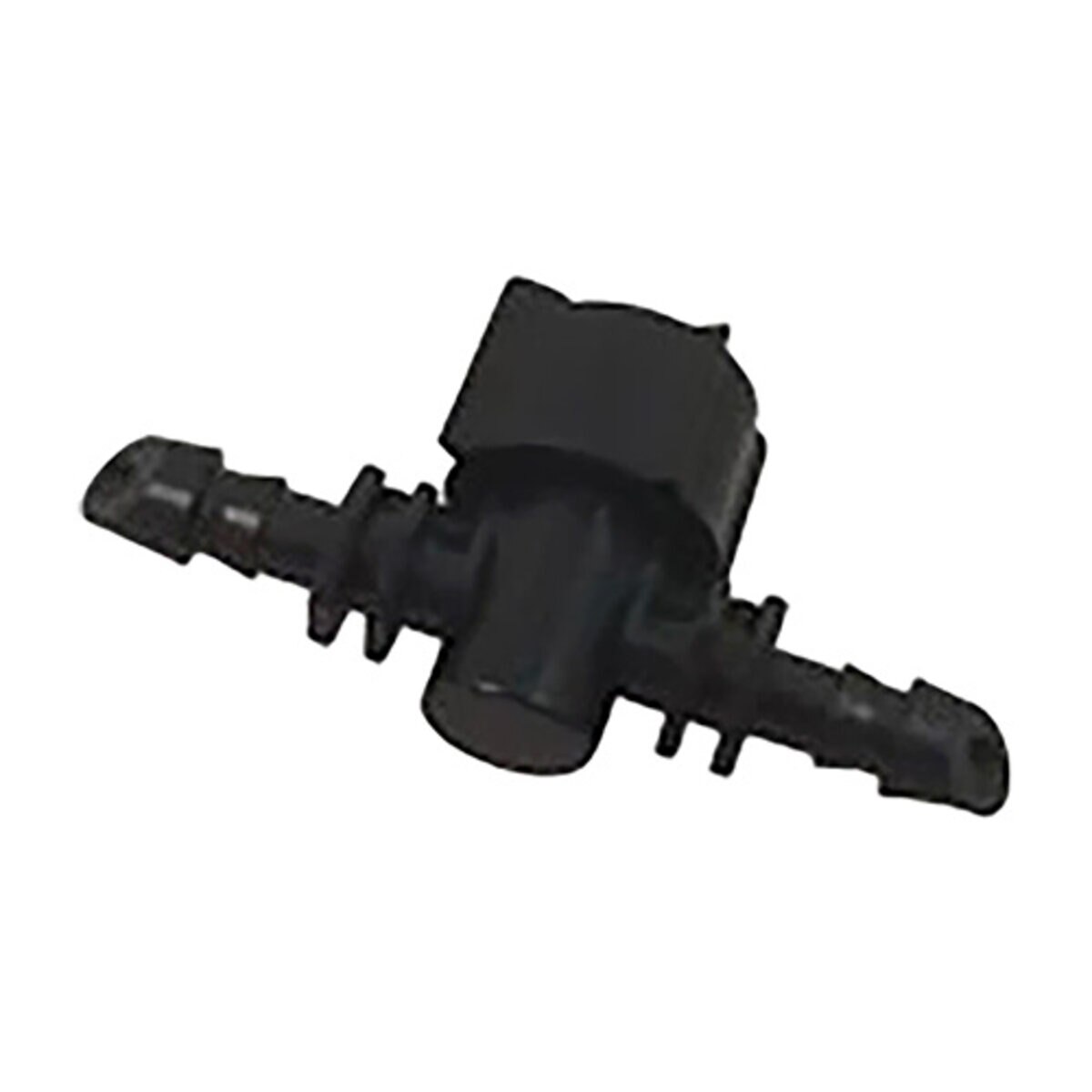 NDS Flow Controlling Valve 1/4 in. Barb x Barb (10/pkg.) | SiteOne US