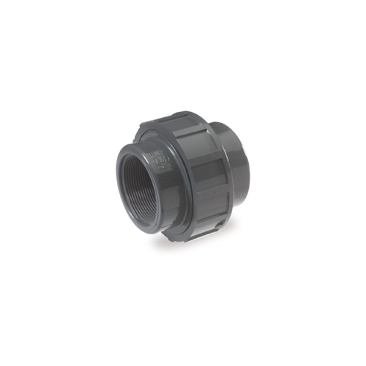 NDS Flo-Control Sch 80 PVC Union 2 in. FIPT | SiteOne US