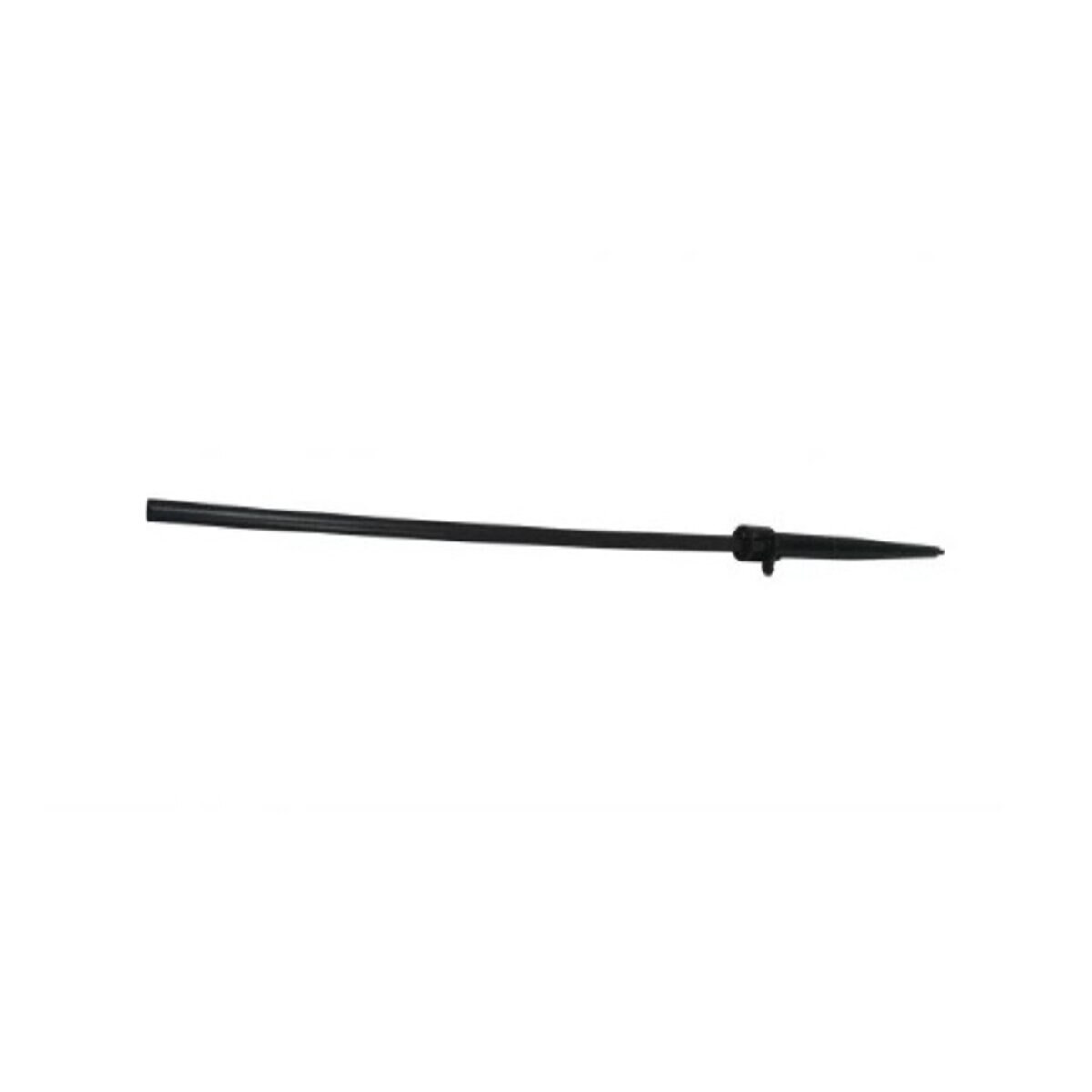 12 Riser Extension NDS | SiteOne US