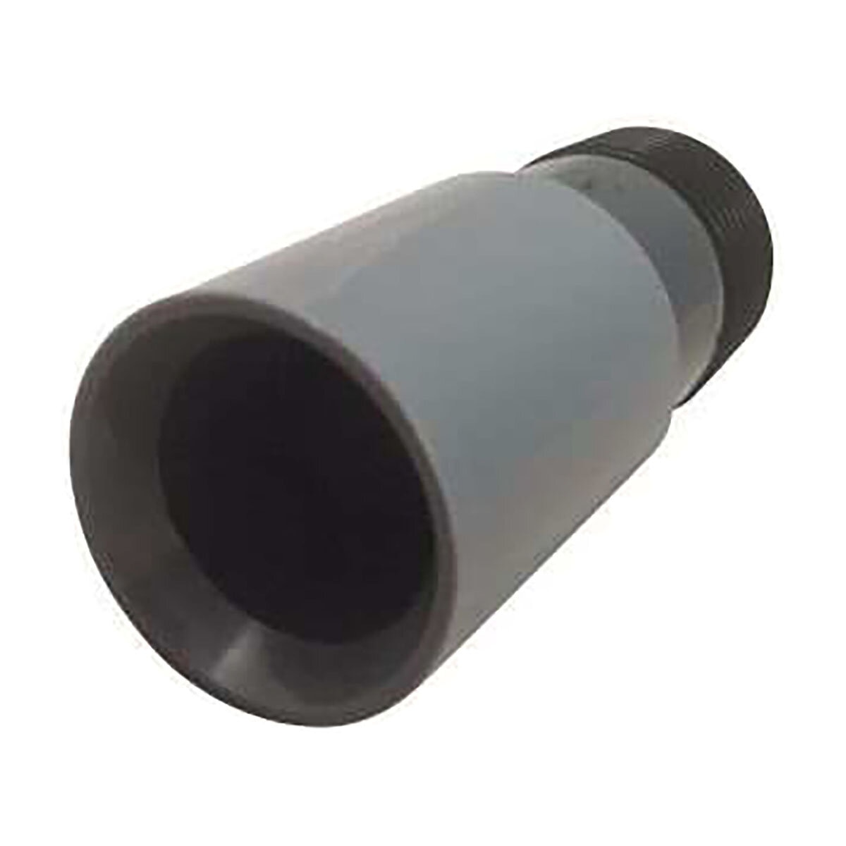 NDS Male Adapter 3/4 in. | SiteOne