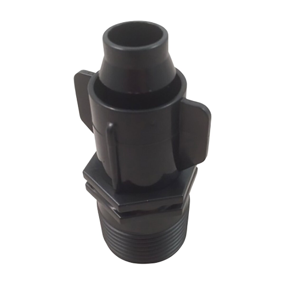 NDS Smart-Loc Adapter Mpt | SiteOne US