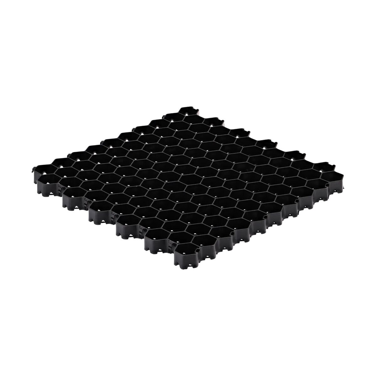 NDS TuffTrack Grass Paver - 24 in. x 24 in. Panel | SiteOne