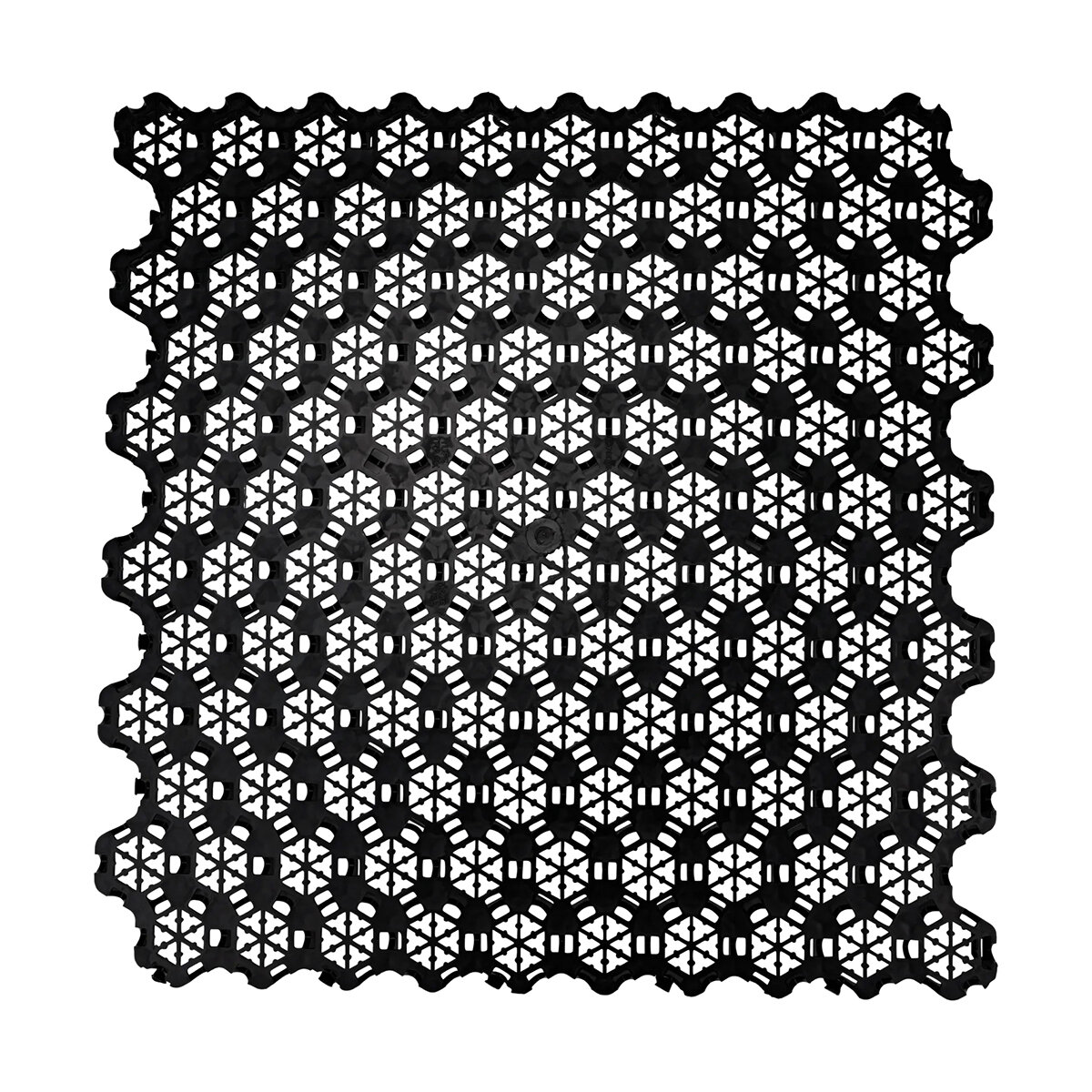 NDS TuffTrack Grass Paver - 24 in. x 24 in. Panel | SiteOne