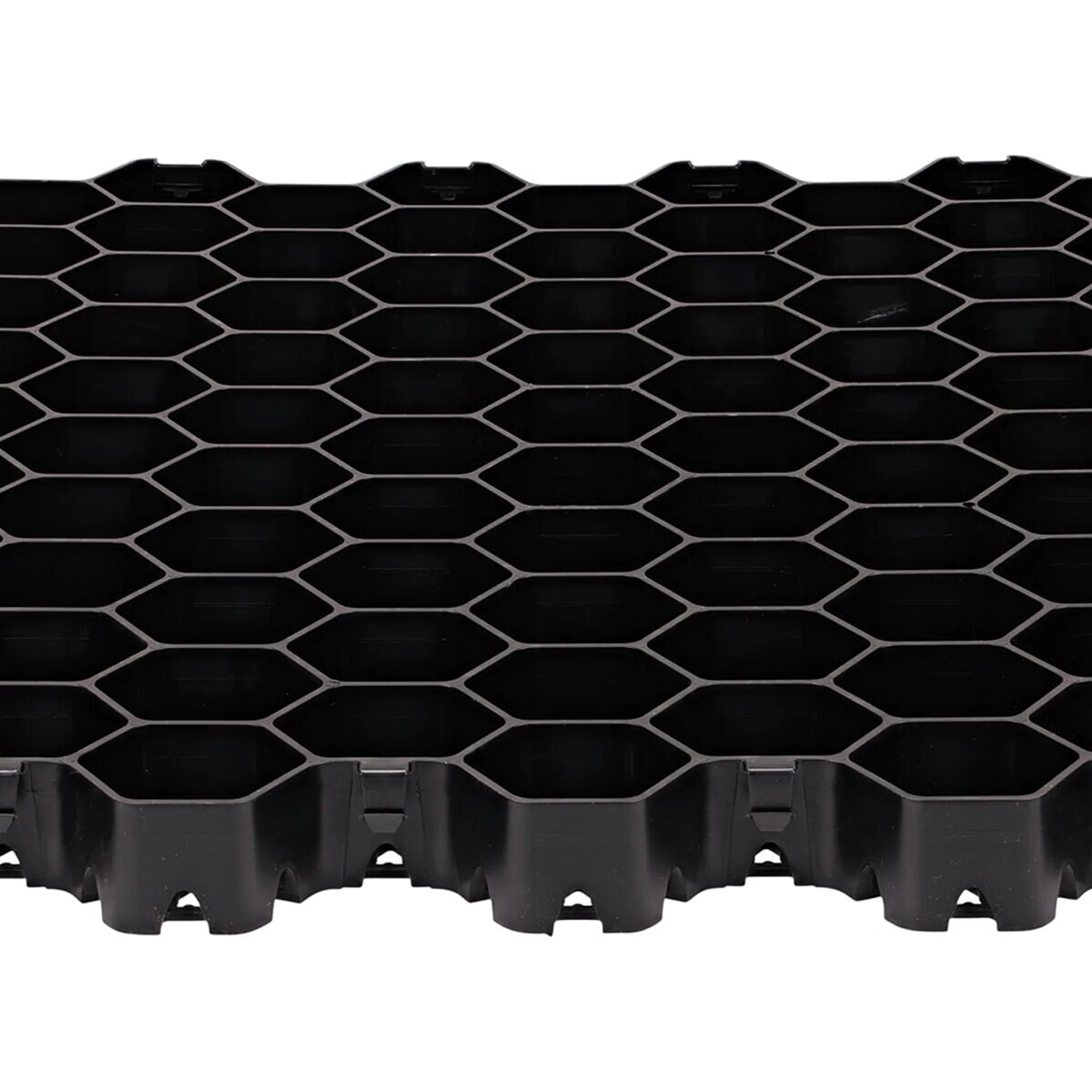 NDS TuffTrack Grass Paver - 24 in. x 24 in. Panel | SiteOne