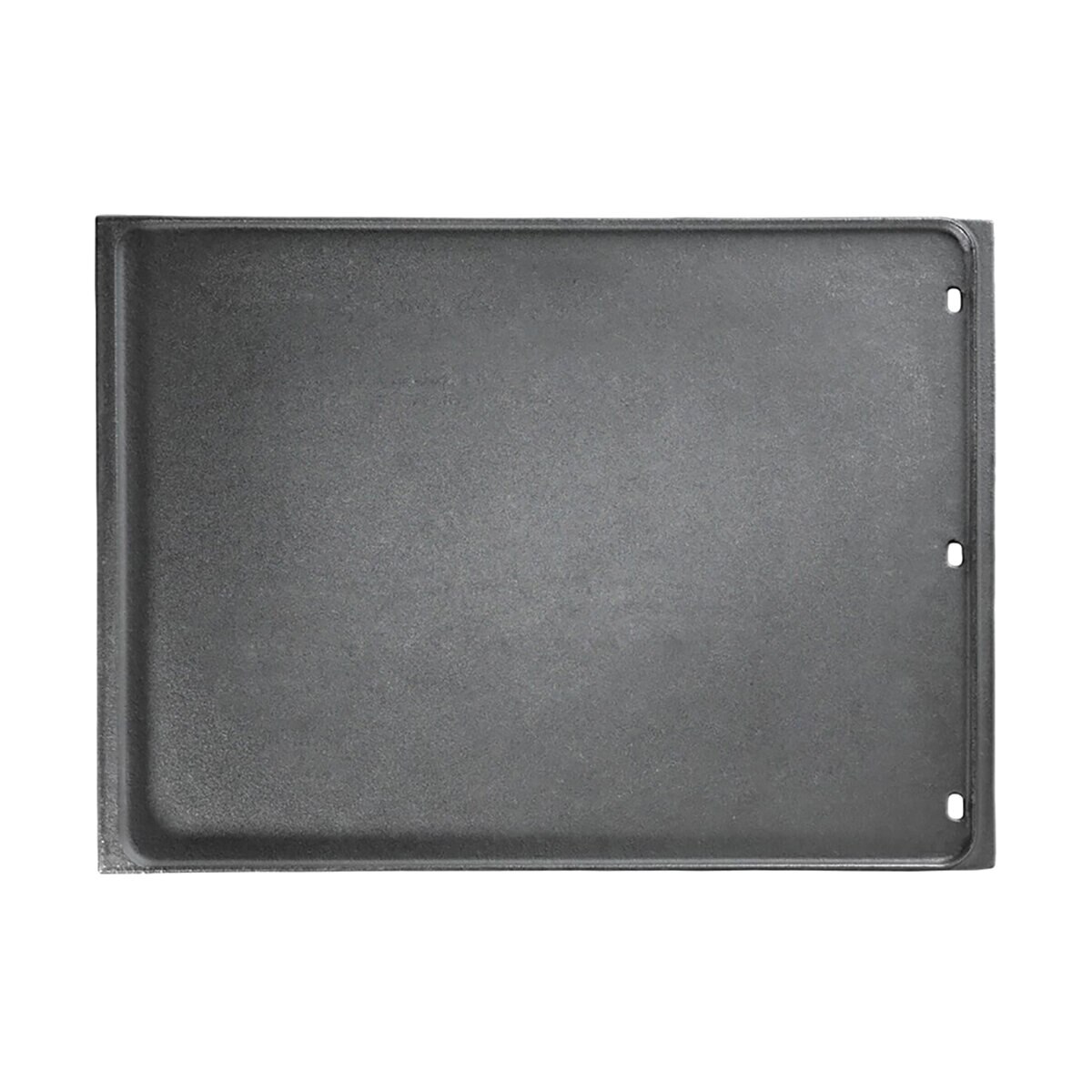 Napoleon Griddle Reversible Cast Iron (for PRO 500, Prestige 500, & LEX ...