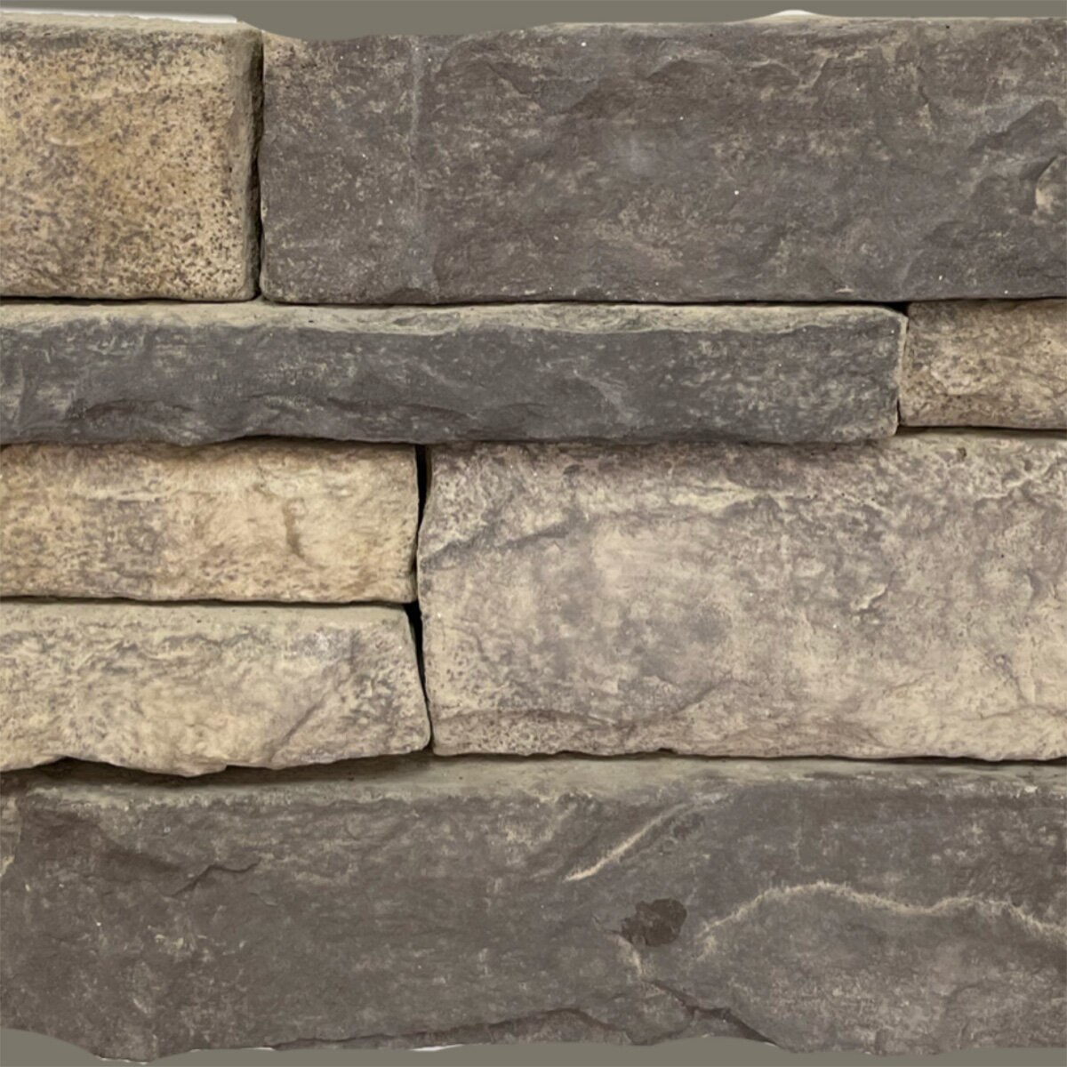 Native Stone Stack Stone Athens Corners | SiteOne