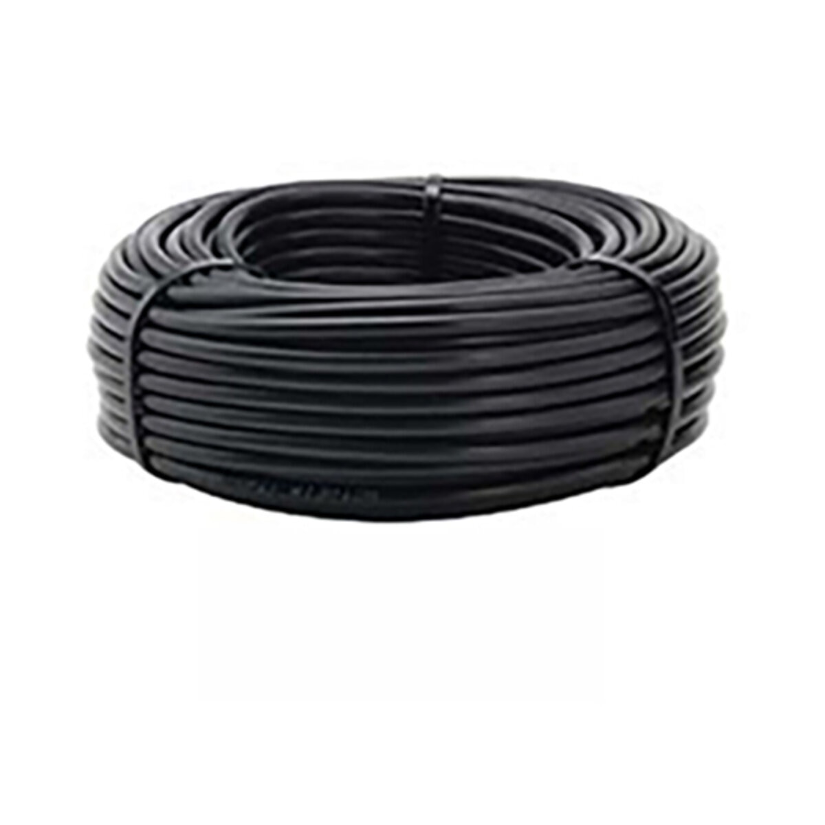 Netafim Micro Tubing 1/4 in. Polyethylene 1000 ft. Roll .160 in ...