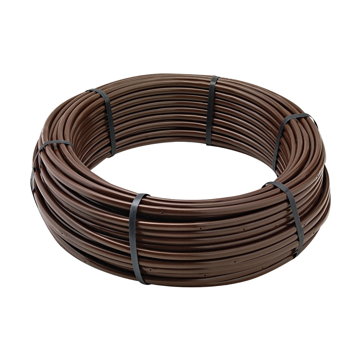 Netafim Techline EZ Dripline 0.4 GPH 12 in. Spacing 1,000 ft. Roll ...